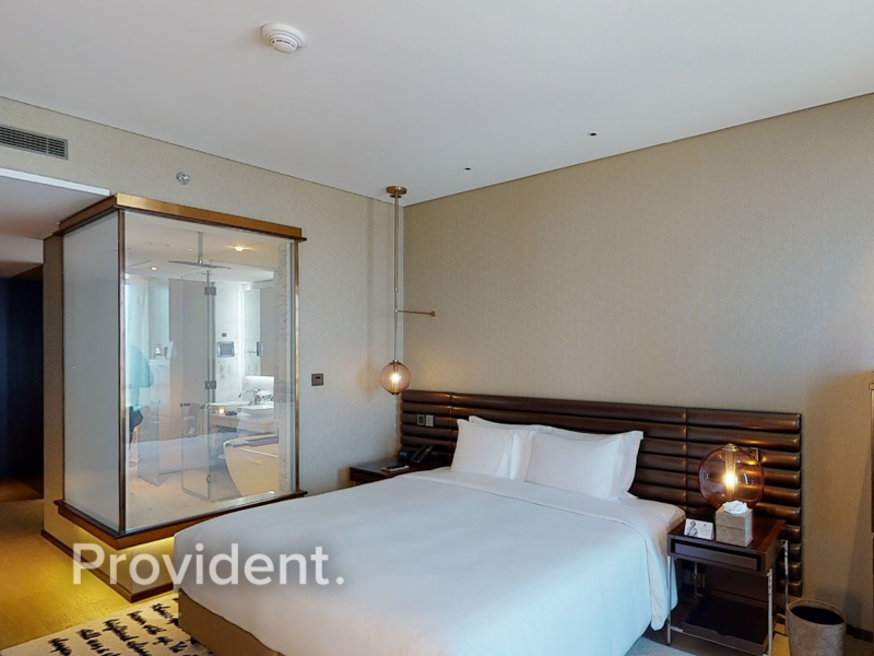 Paramount Tower C Guide | Bayut