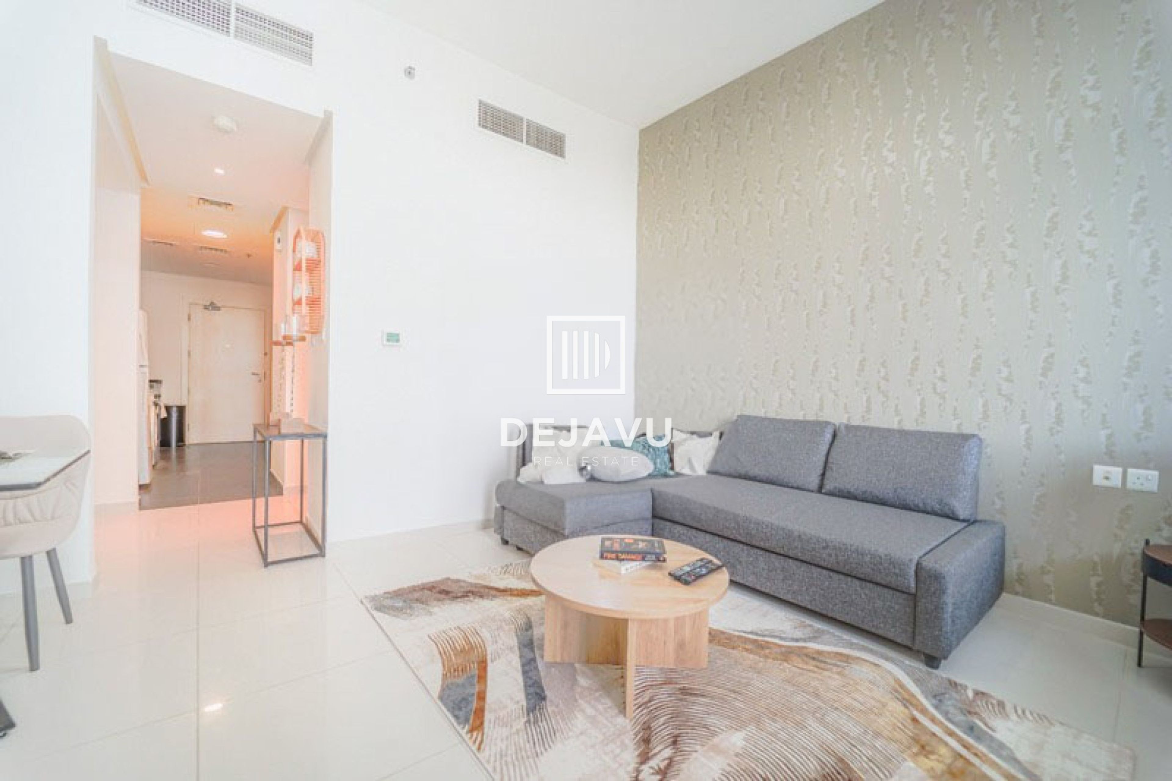 Golf Promenade 3B Building Guide | Bayut