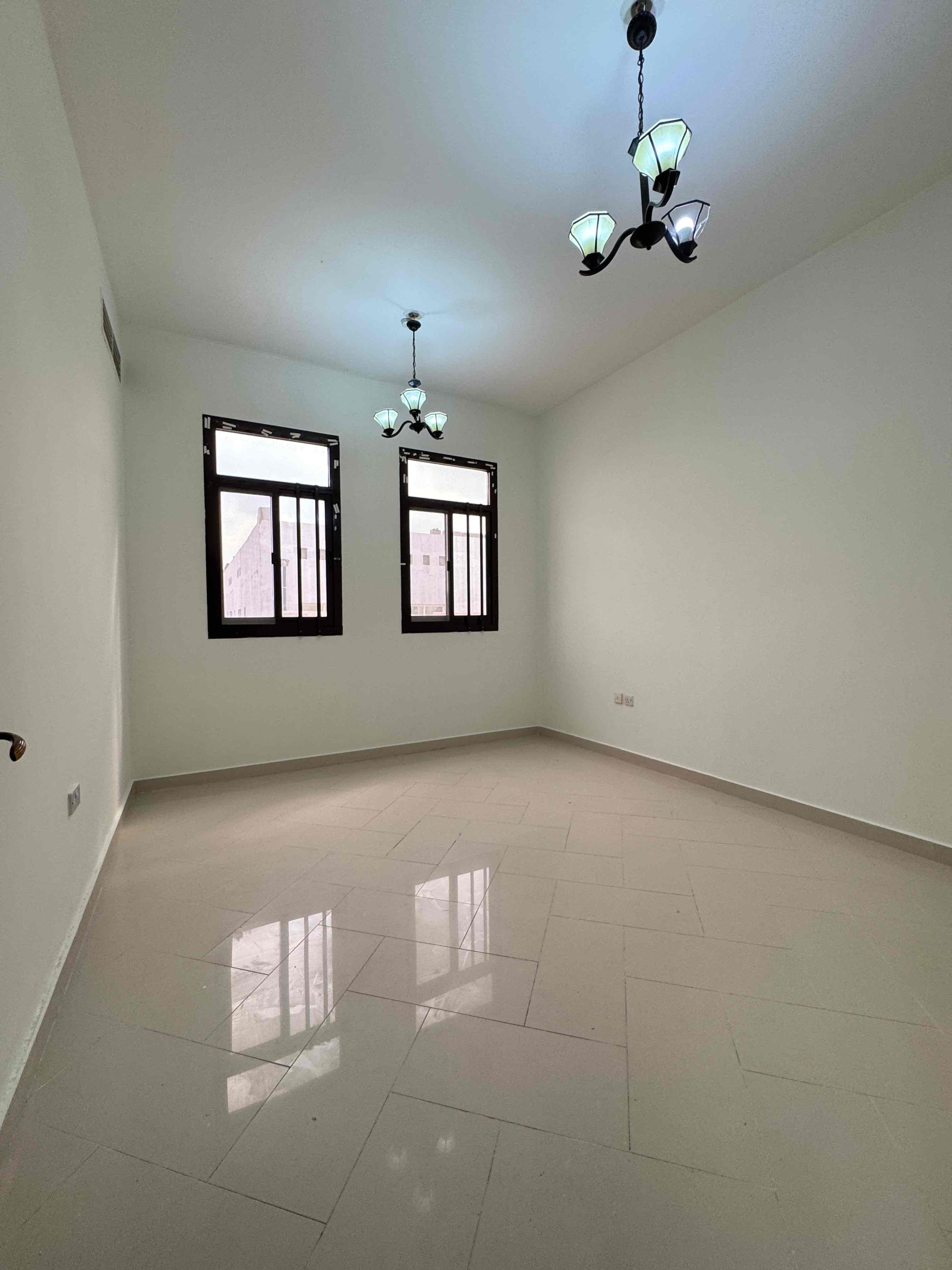 Al Bahia Area Guide | Bayut