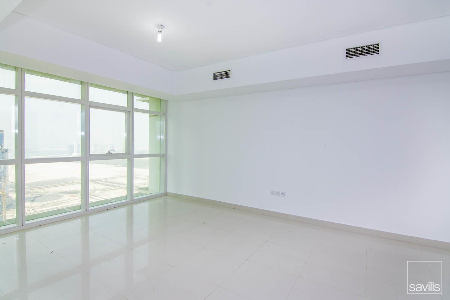 Tala Tower Guide | Bayut