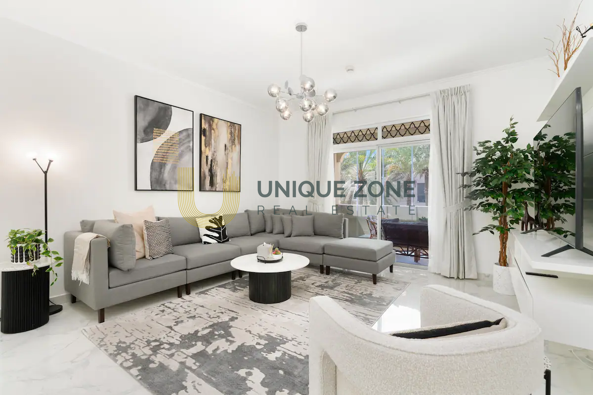 Reehan Building Guide | Bayut