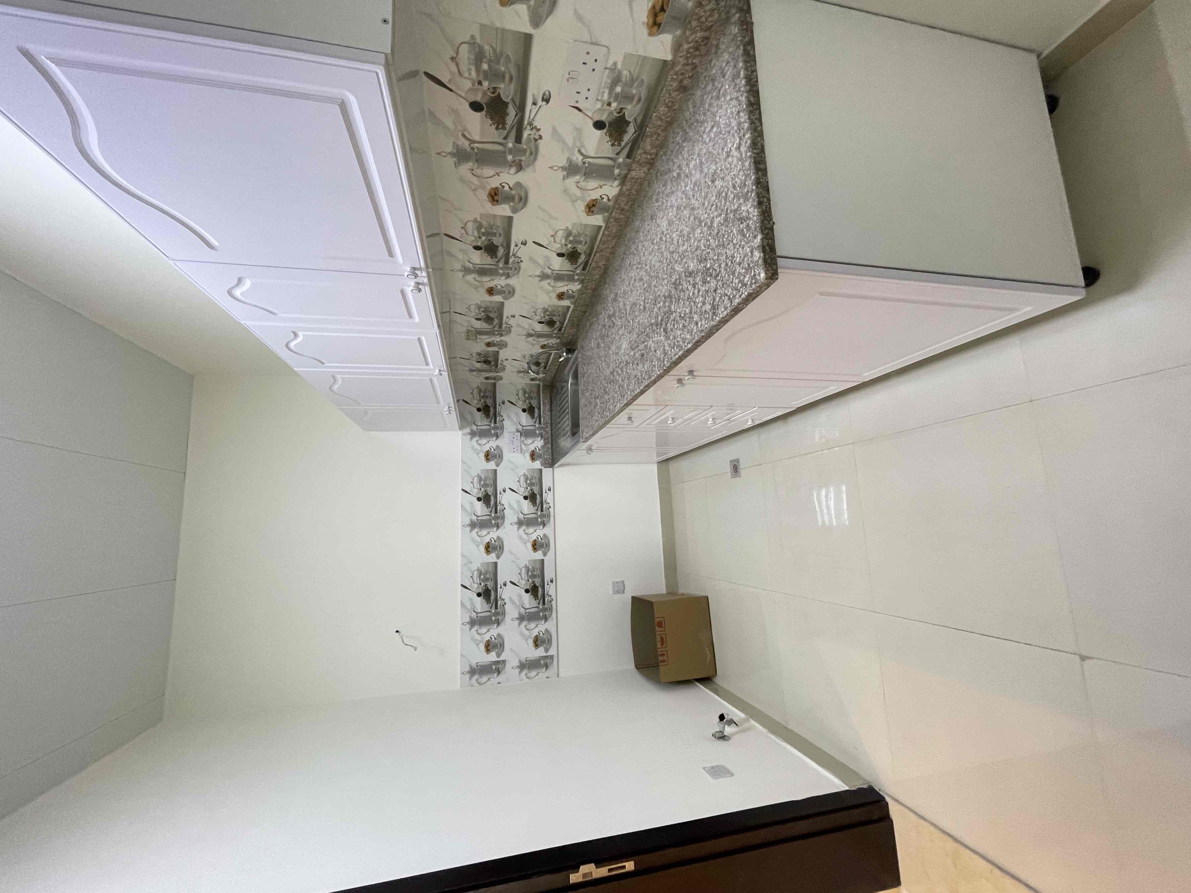 Baniyas Area Guide | Bayut