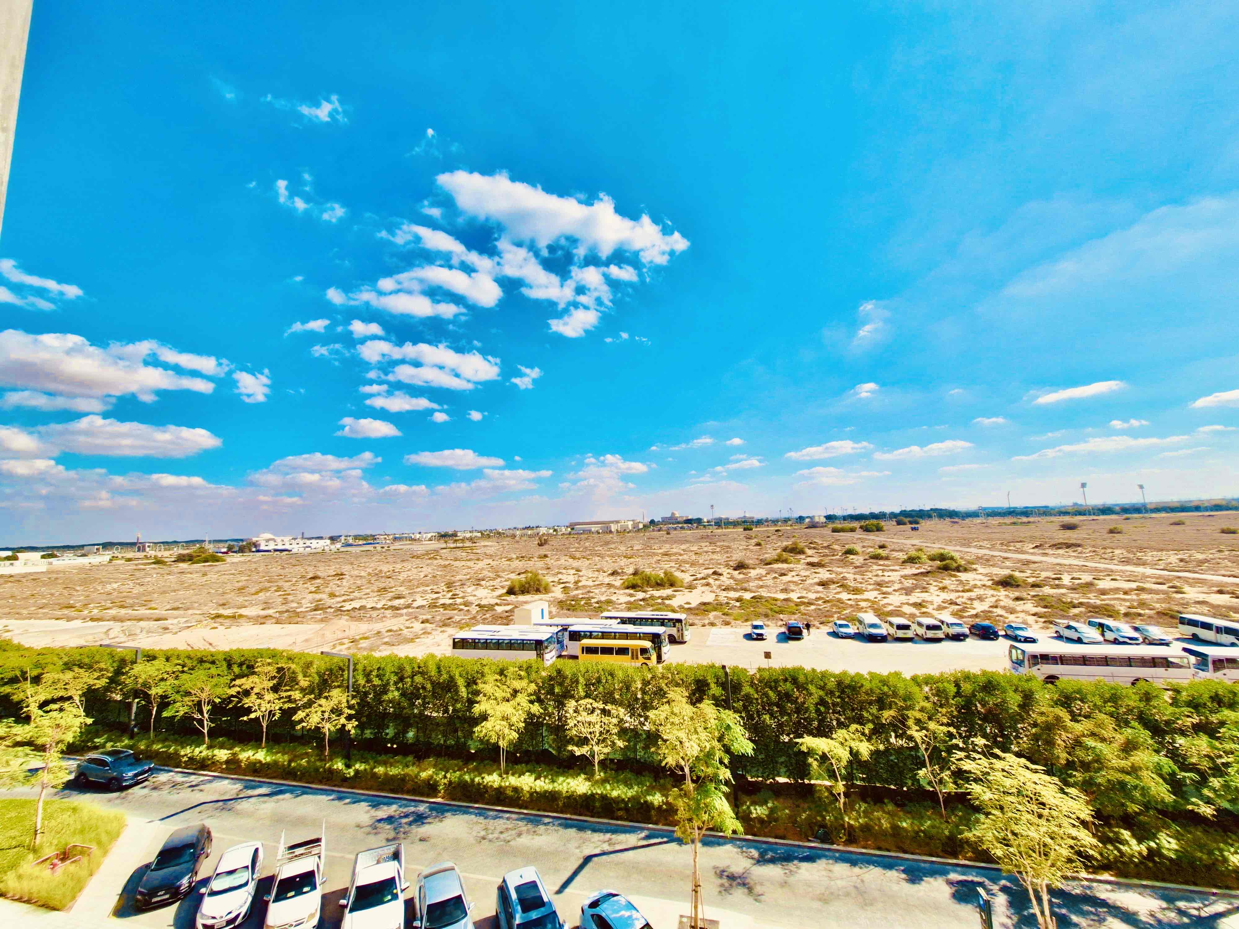 Aljada, Sharjah Area Guide | Bayut
