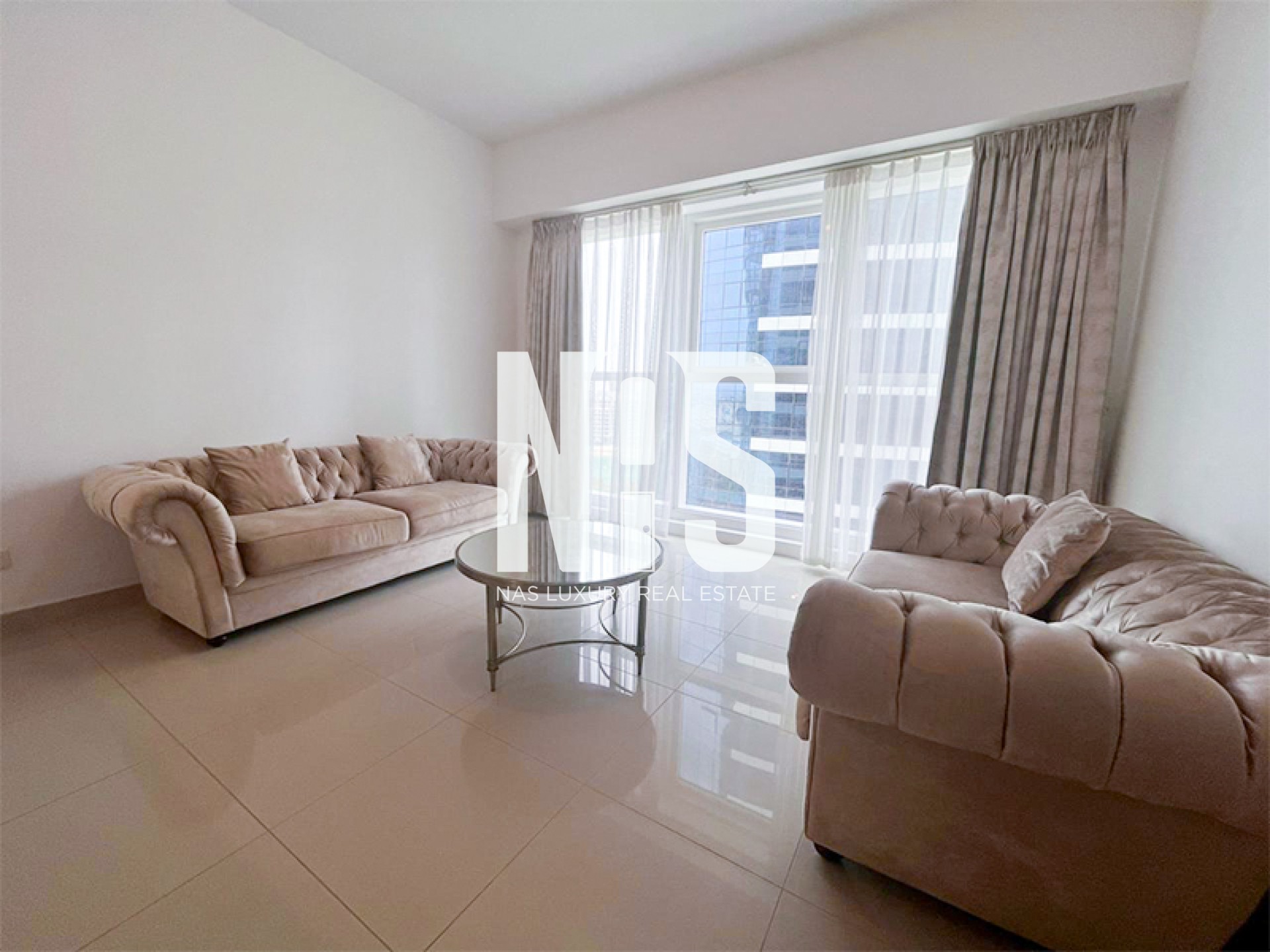 City Of Lights, Al Reem Island Area Guide | Bayut