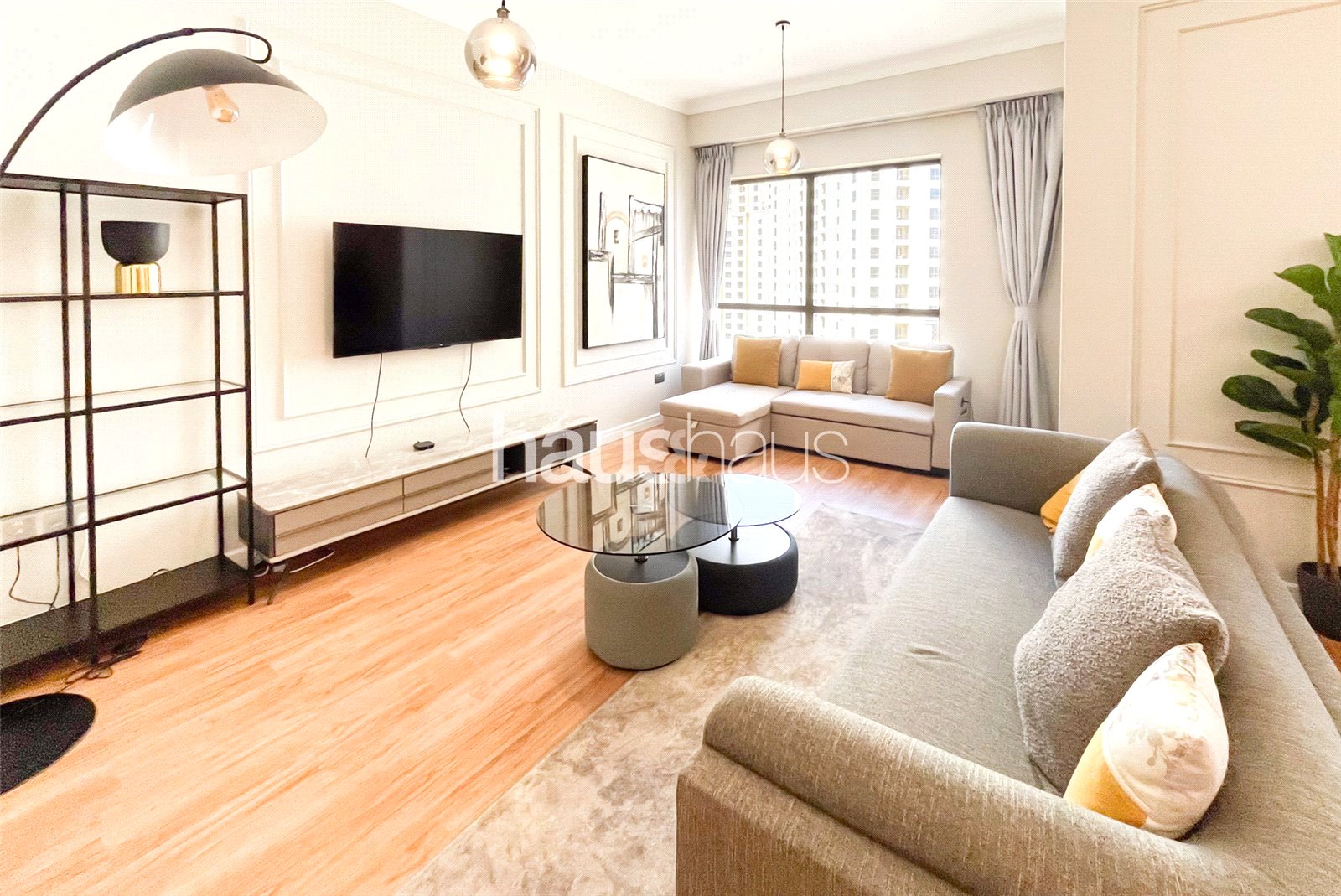 Rimal 3, JBR Building Guide | Bayut