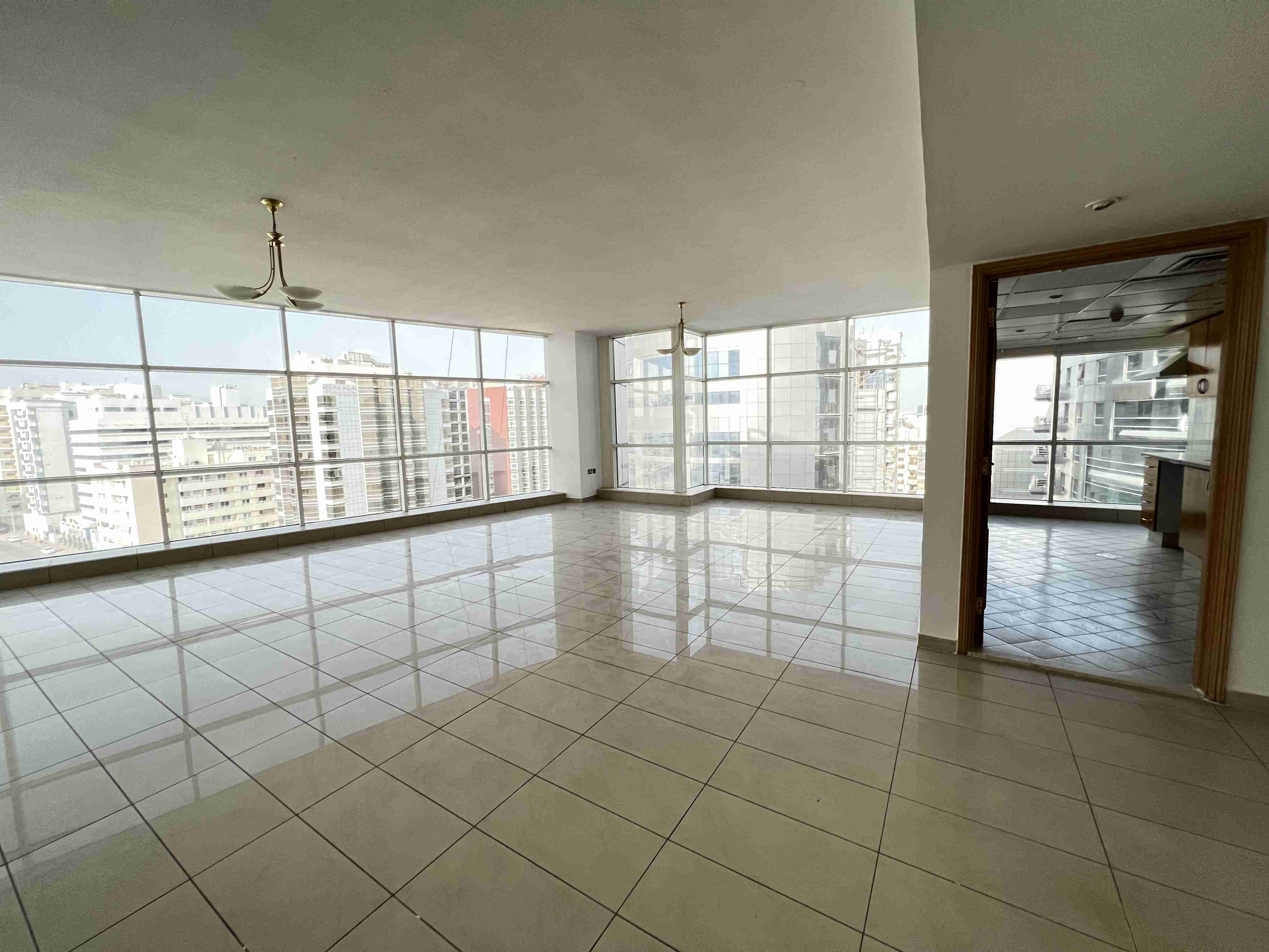 Port Saeed, Deira Area Guide | Bayut