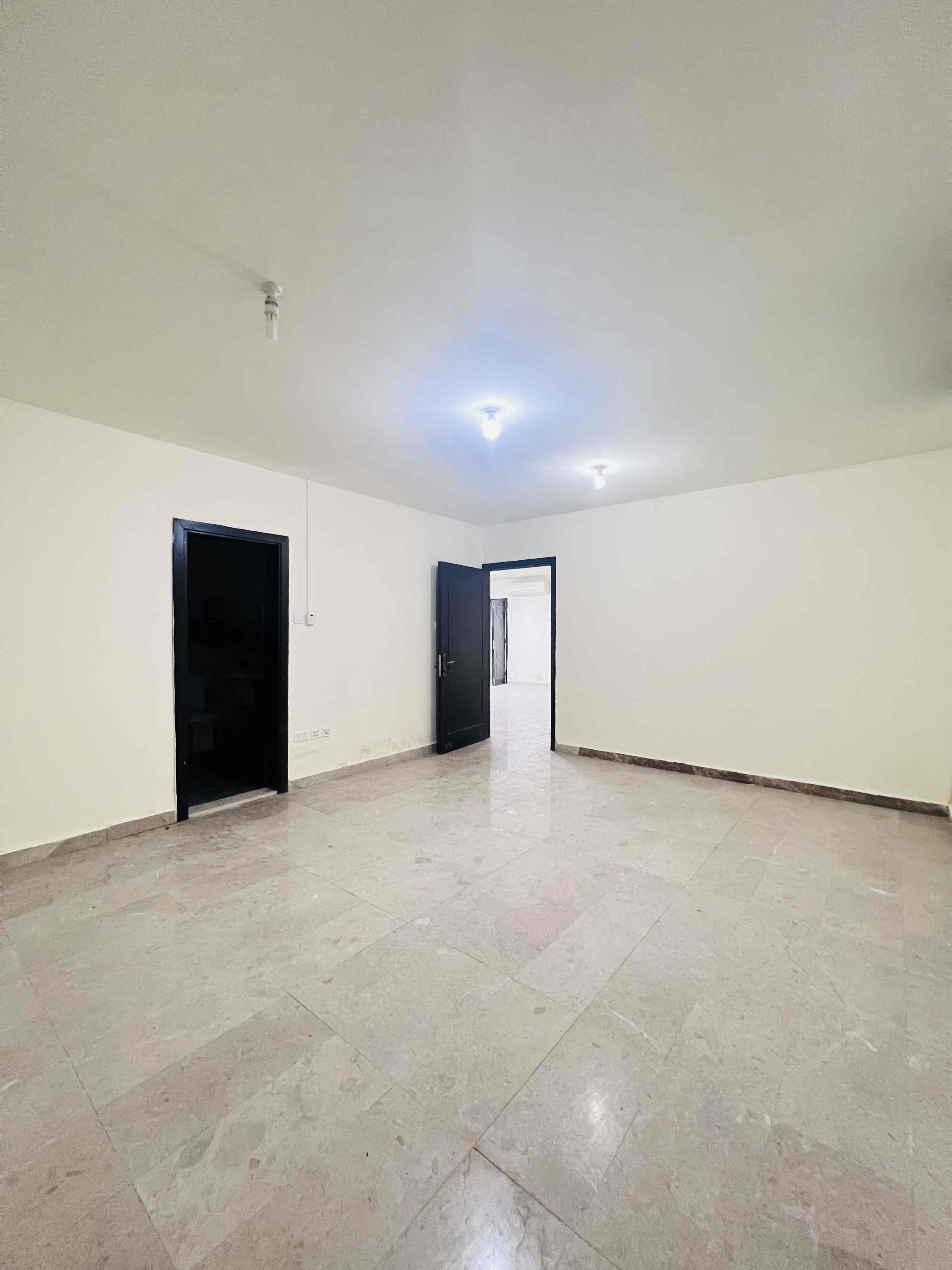 Al Shahama Area Guide | Bayut