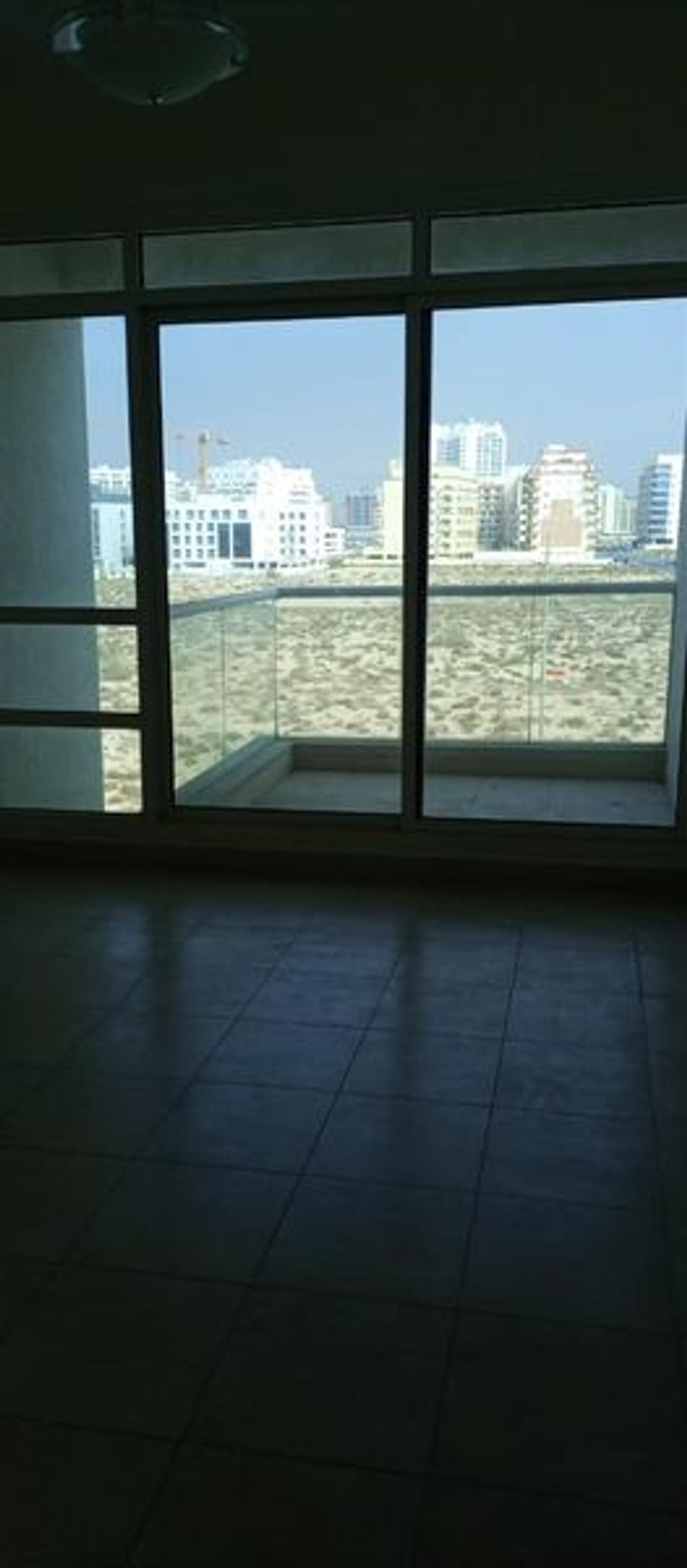 Axis 1 Residence, DSO Guide | Bayut