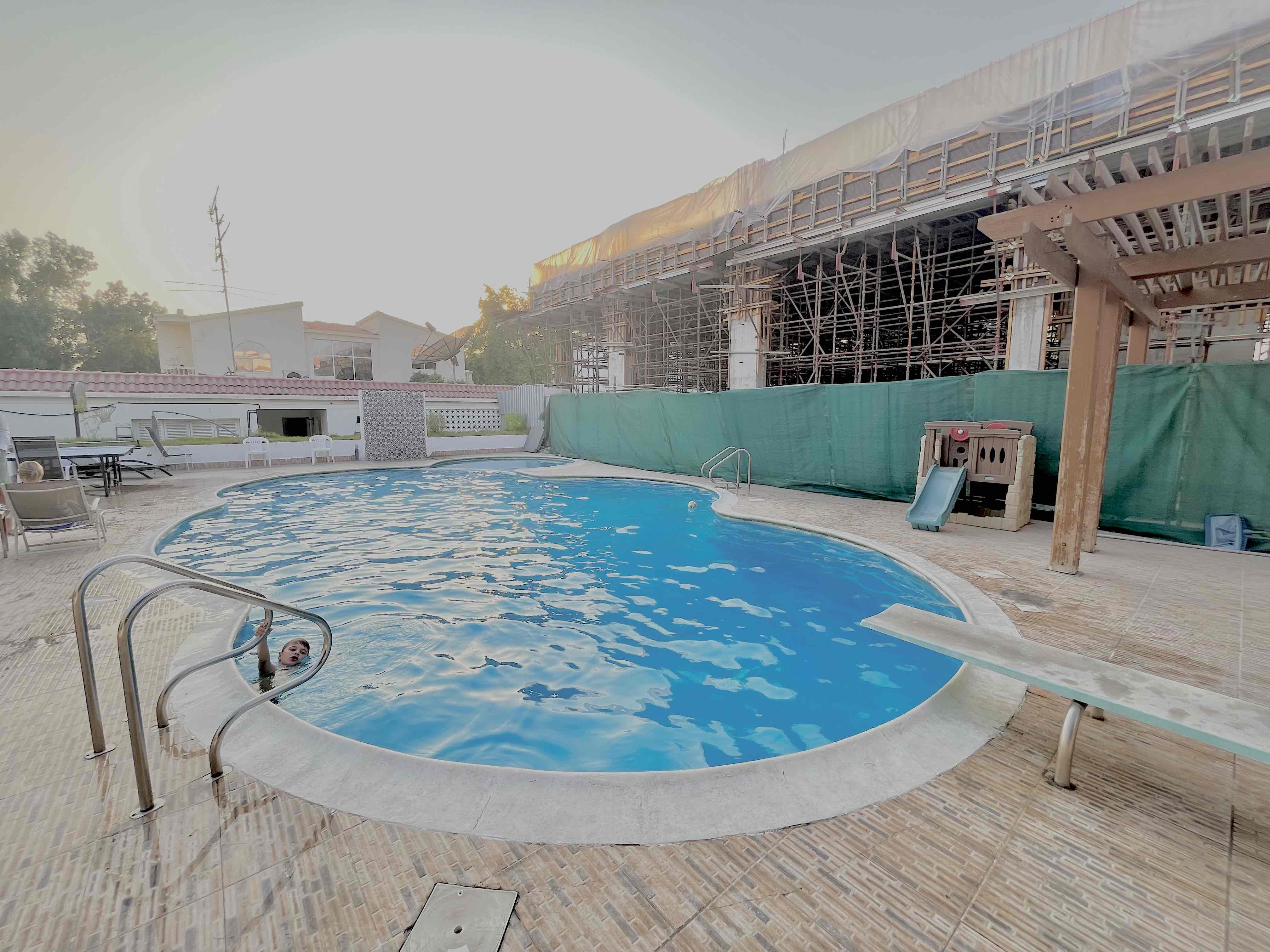 Al Safa 2 Area Guide | Bayut