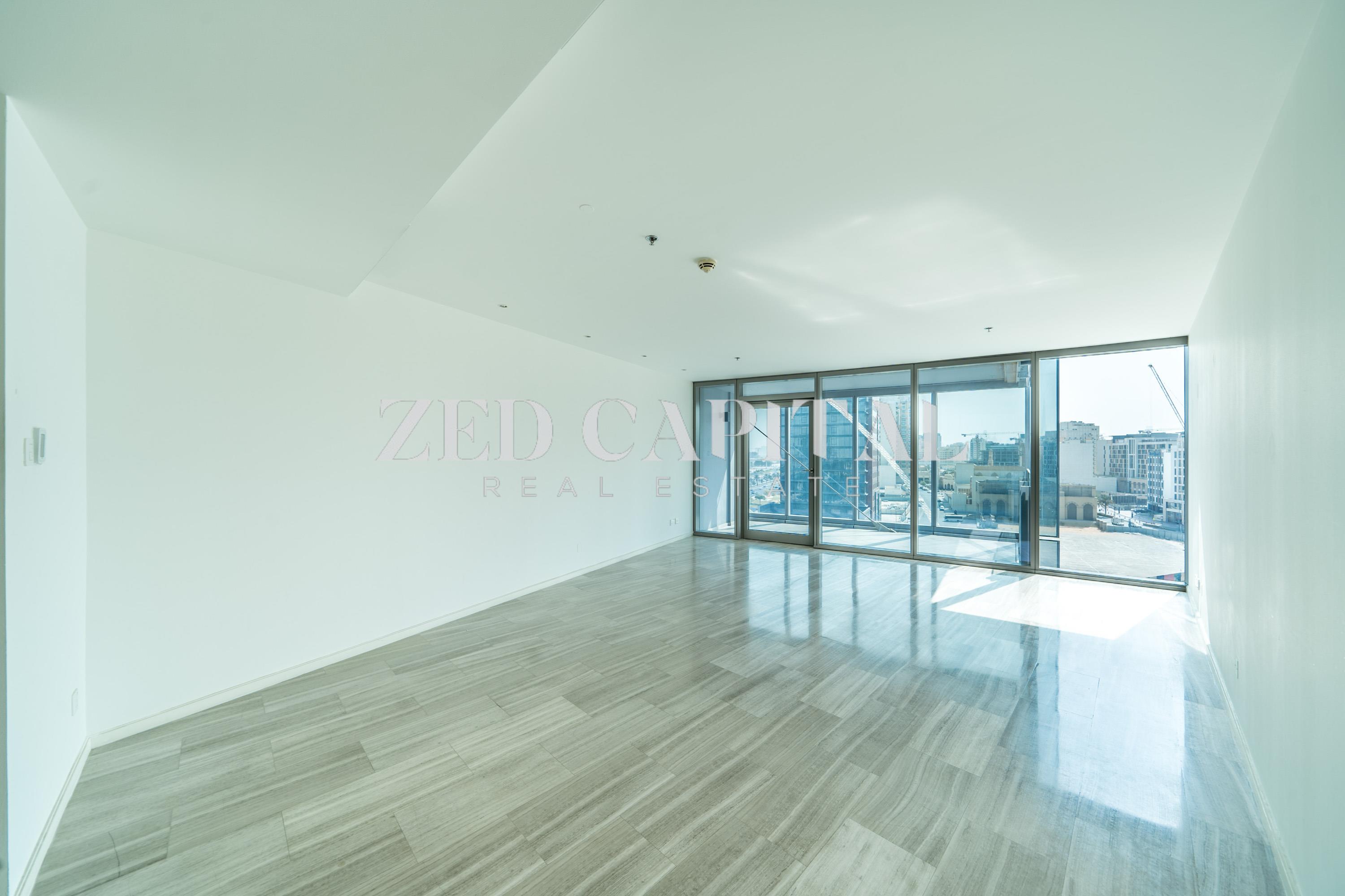 D1 Tower Guide | Bayut