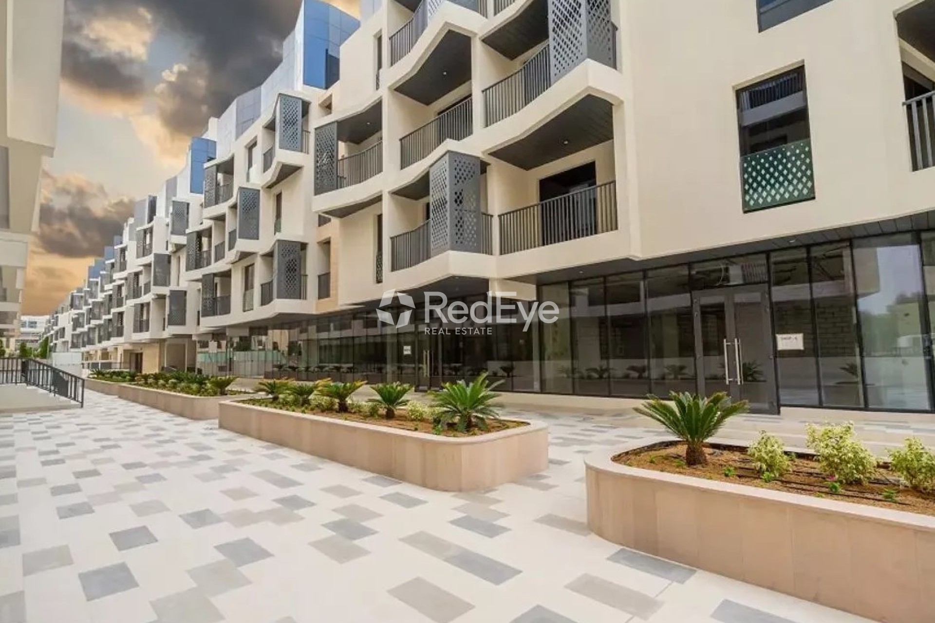 Mirdif – Area, Neighbourhood & Lifestyle Guide » Bayut™