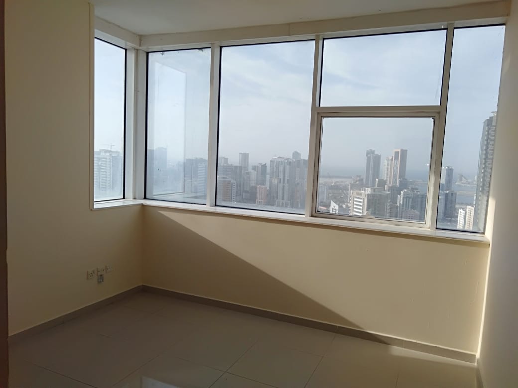 Al Nahda Complex Towers Guide | Bayut