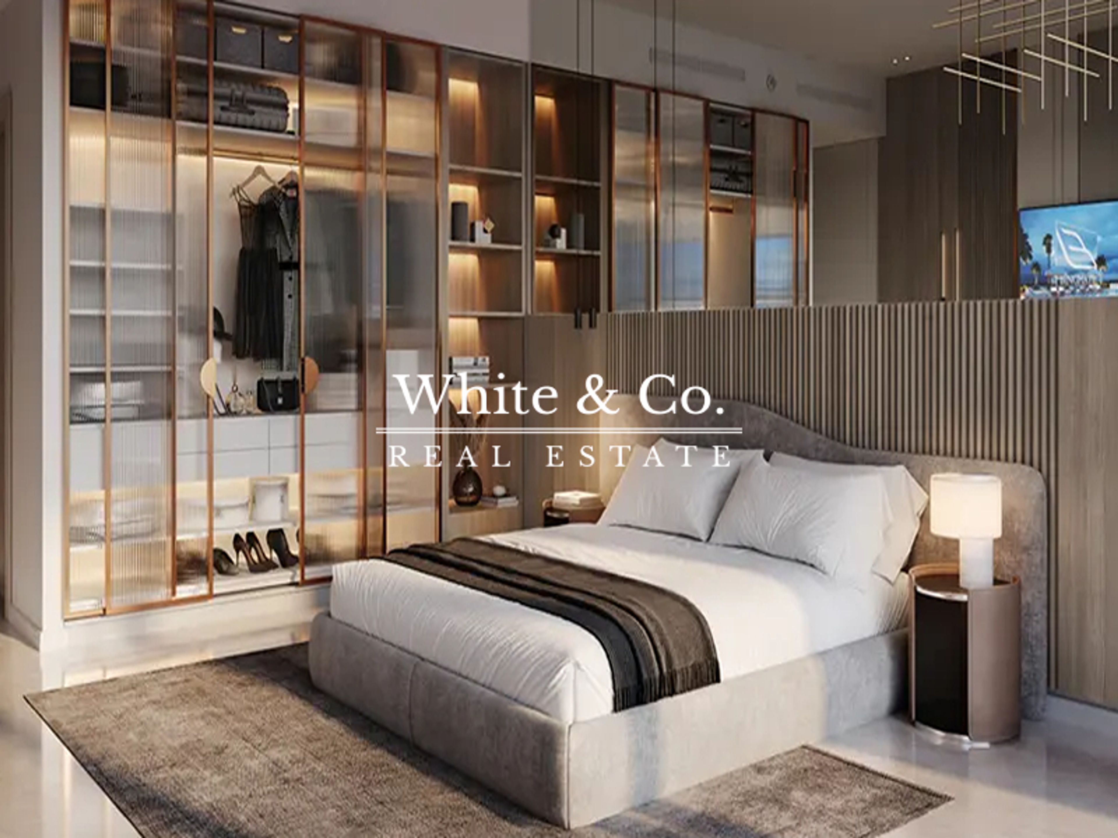 Binghatti Lavender Building Guide | Bayut