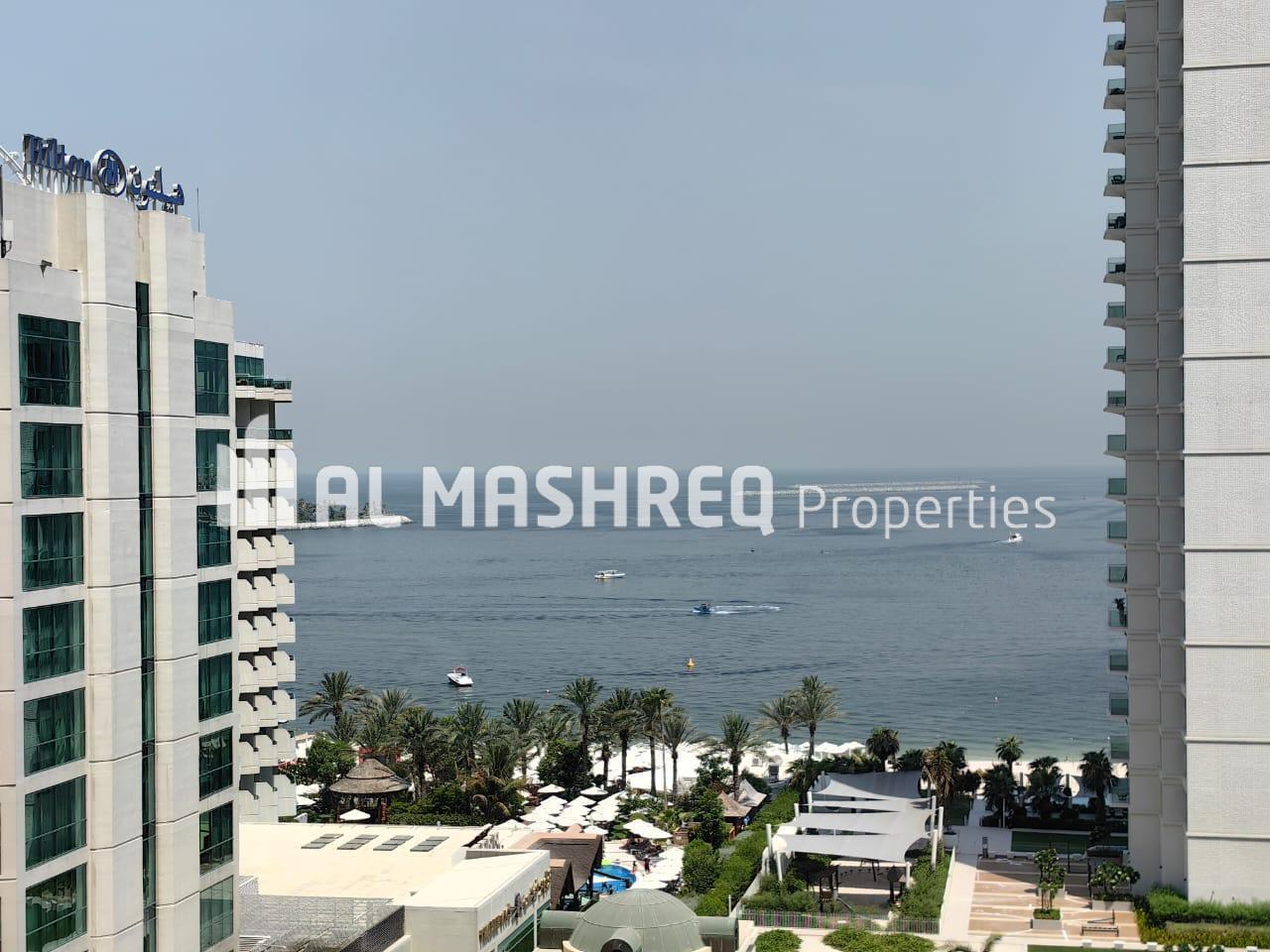 Bahar 4, JBR Building Guide | Bayut