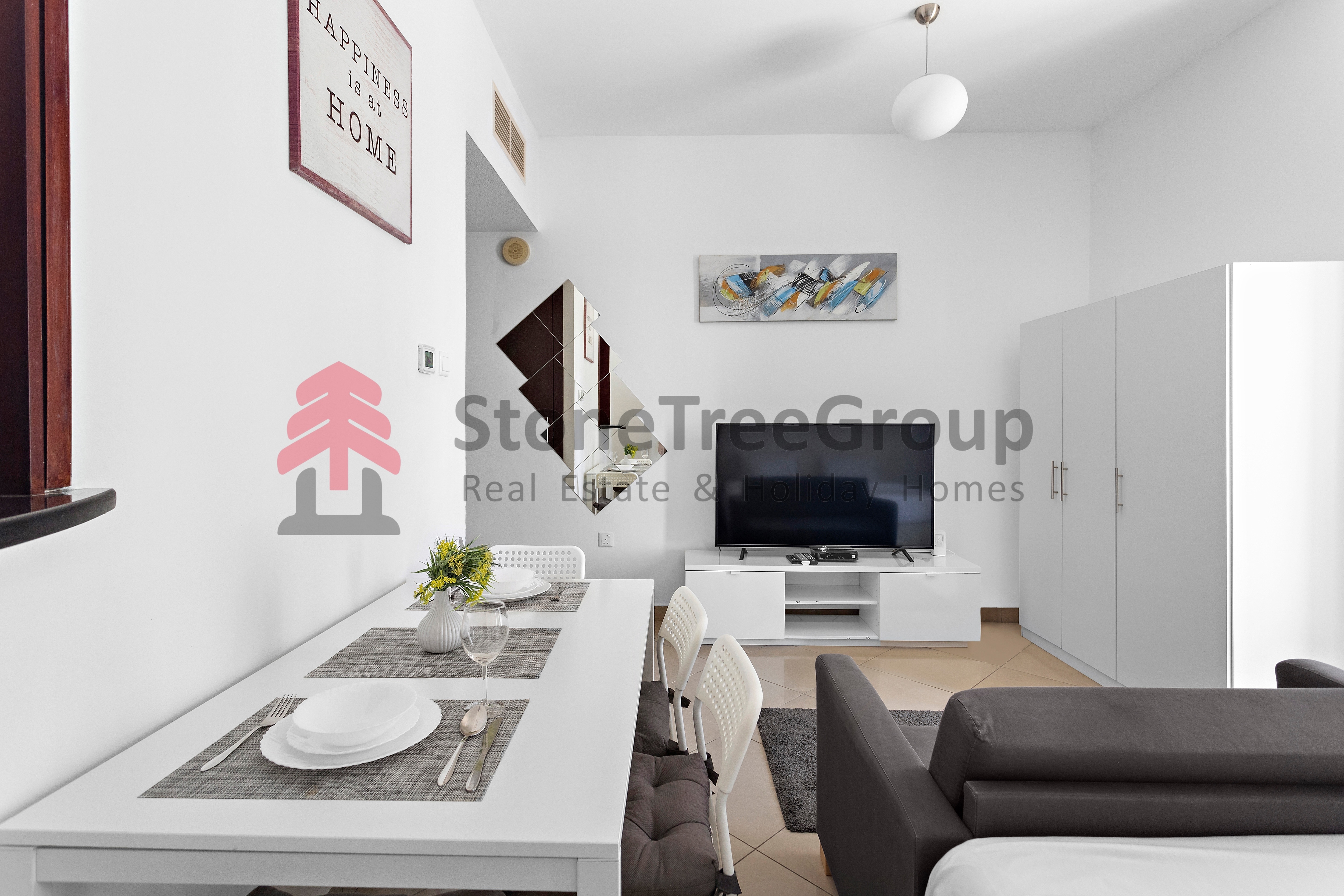 Icon Tower 2 Guide | Bayut