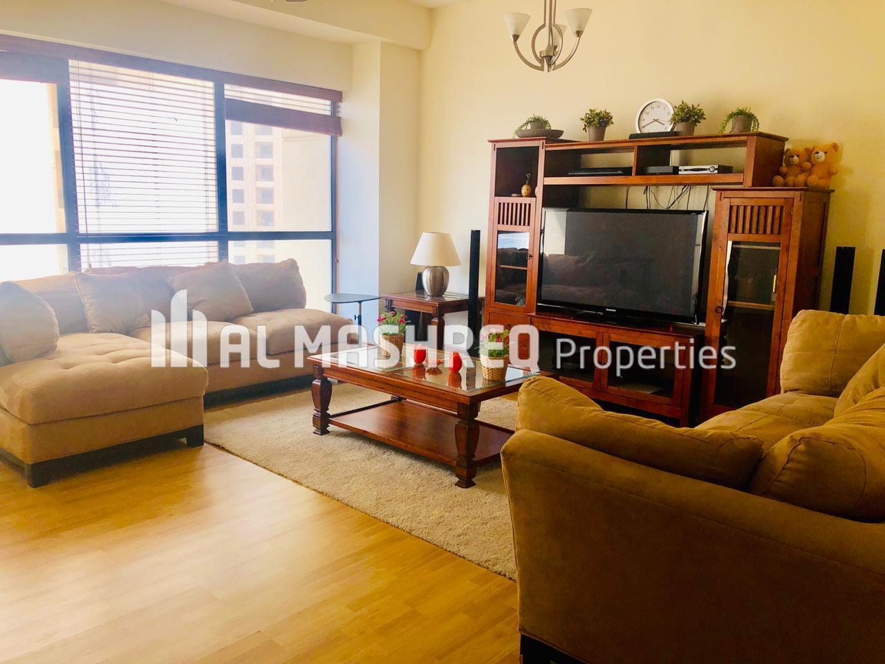 Bahar 1, JBR Building Guide | Bayut