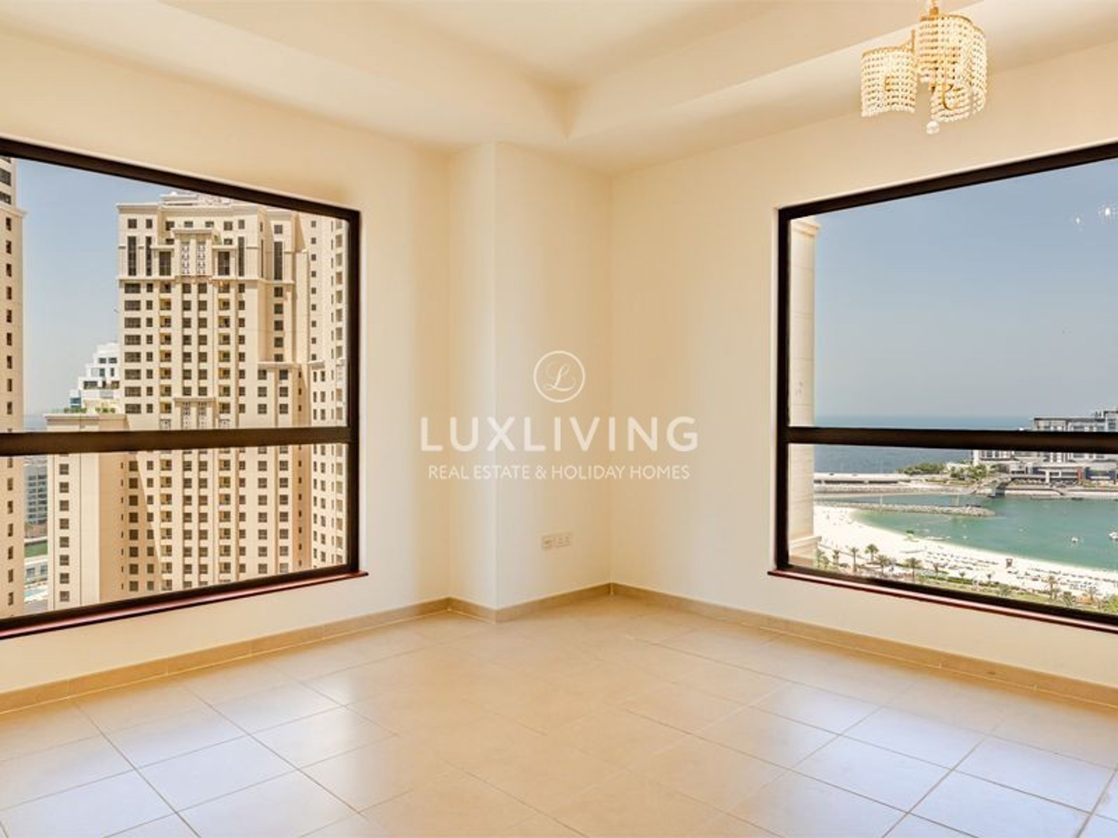 Amwaj 4, JBR Building Guide | Bayut