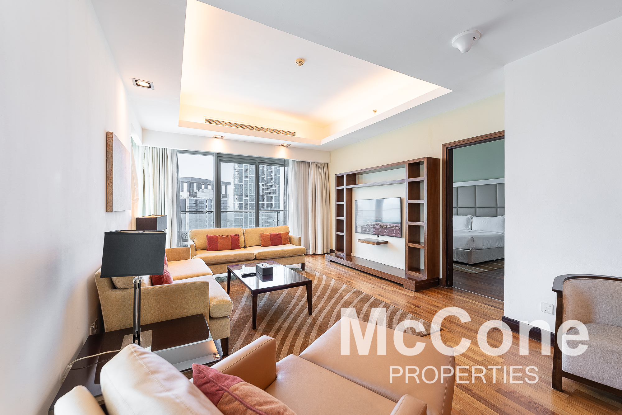 Sidra Tower Guide | Bayut