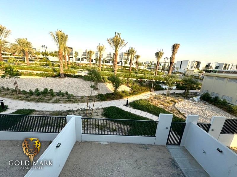La Rosa, Villanova Dubailand Area Guide | Bayut