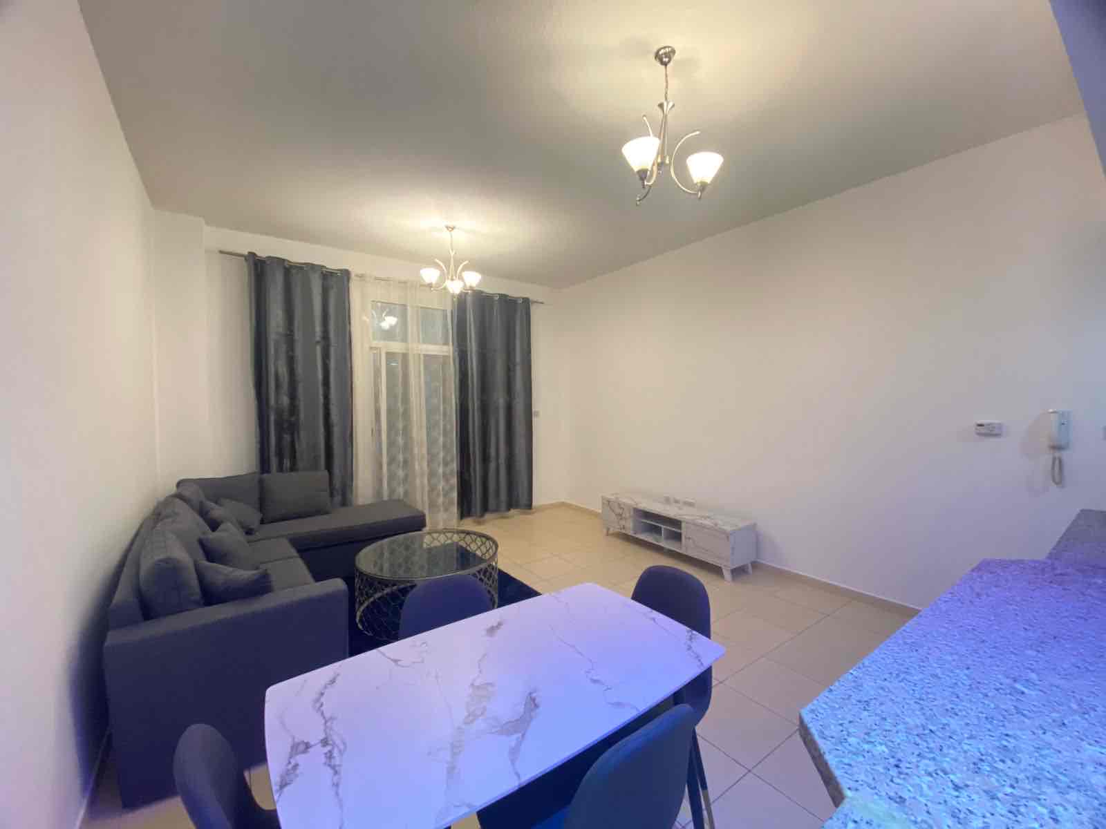 Liwan Area Guide | Bayut