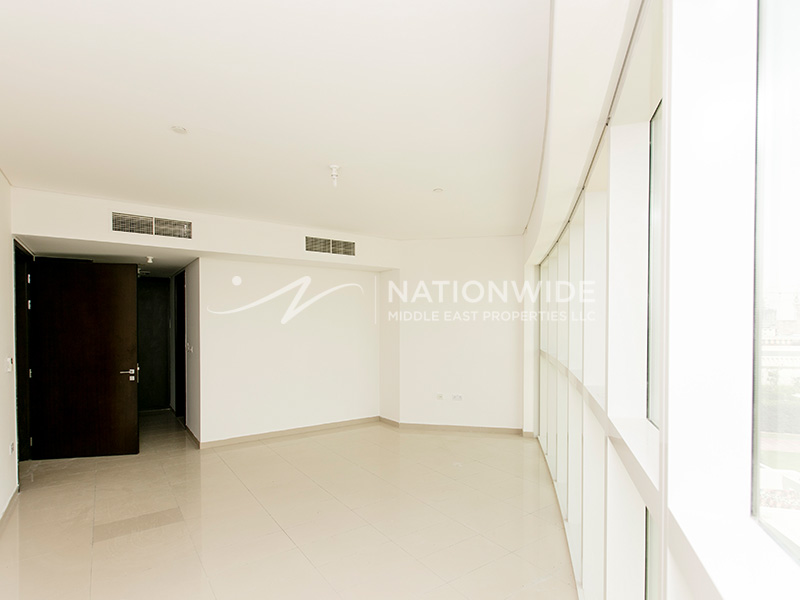 RAK Tower, Al Reem Island Guide | Bayut