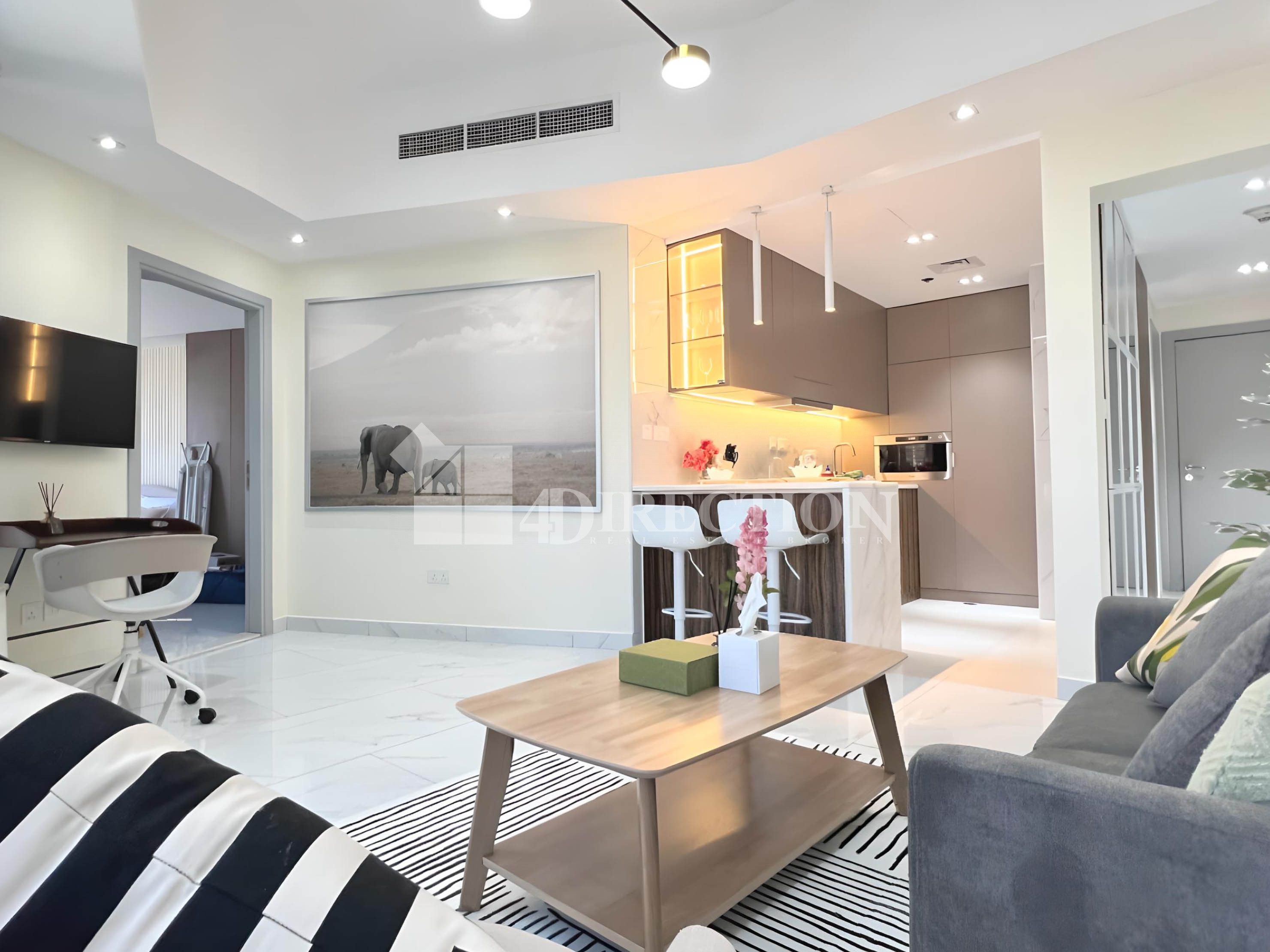 Al Waleed Paradise Building Guide | Bayut