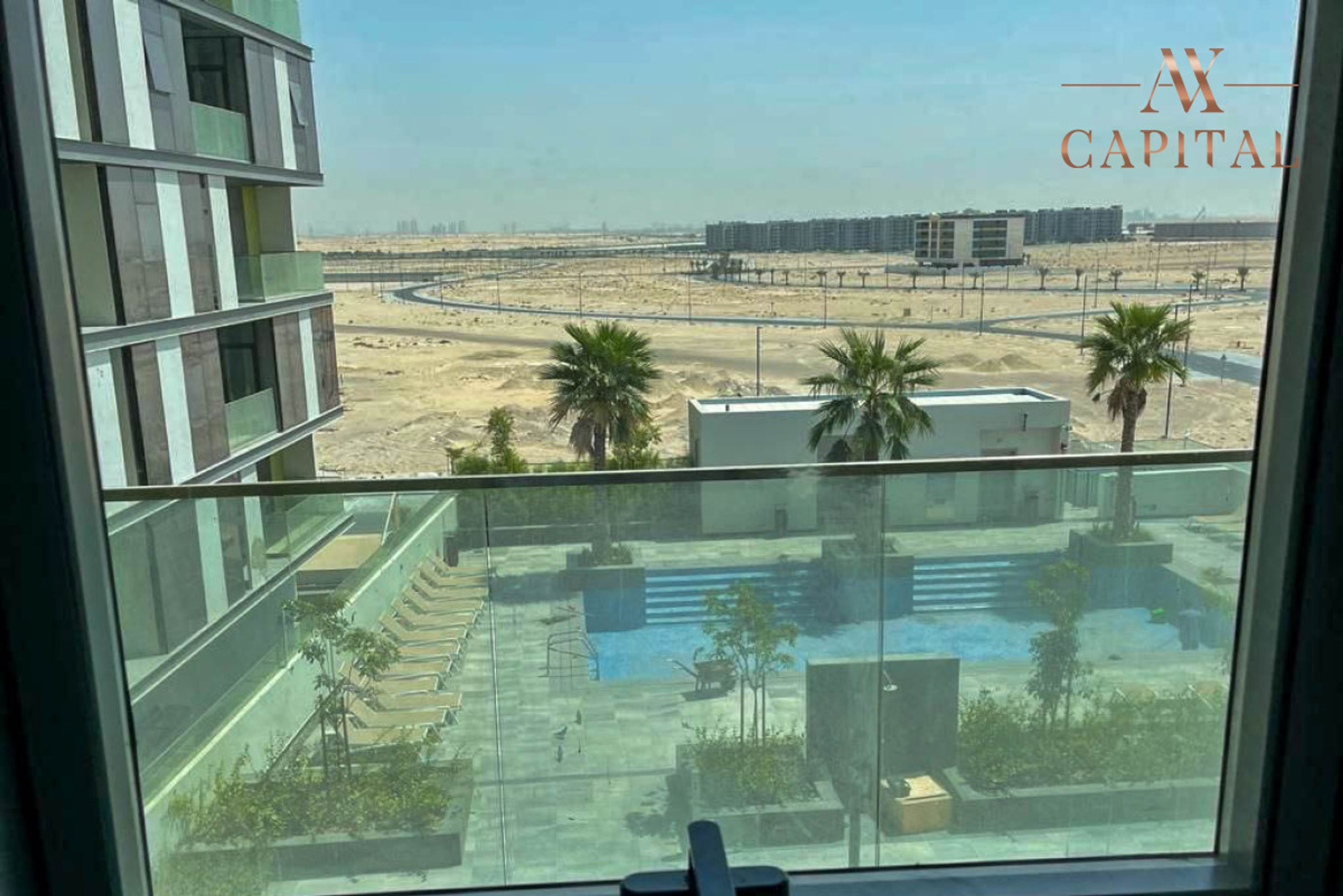 The Pulse Residence Dubai South Building Guide | Bayut