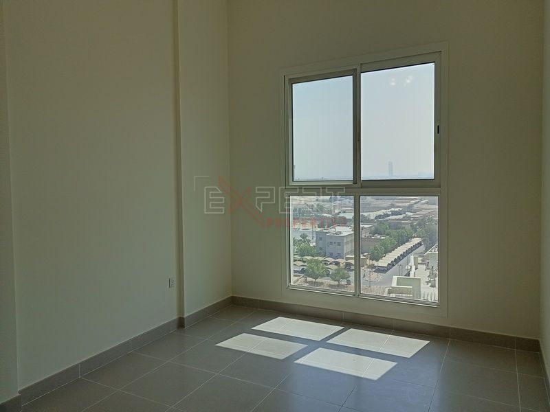 Al Manal View Building Guide | Bayut