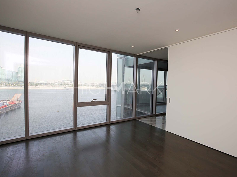 D1 Tower Guide | Bayut