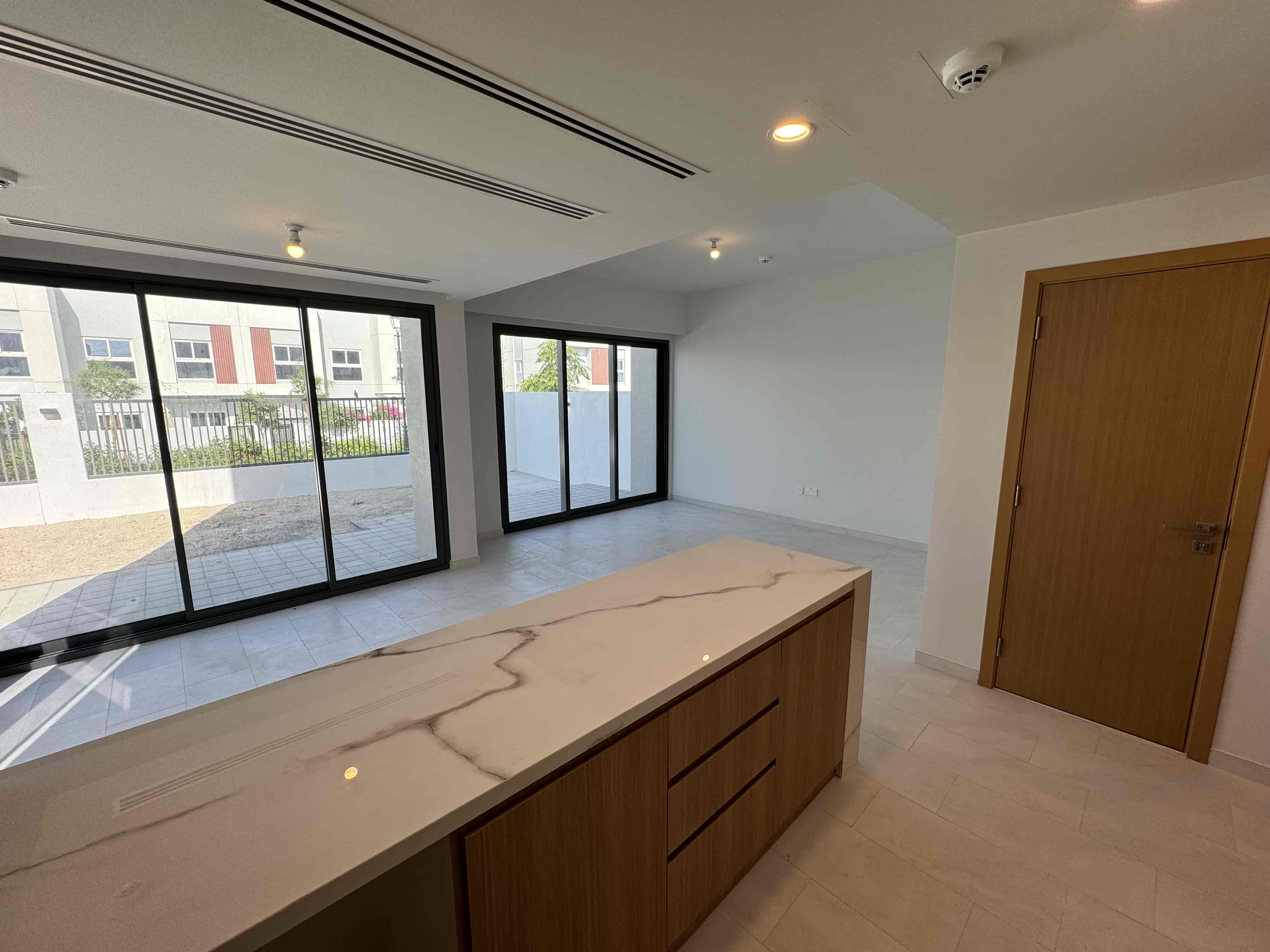 La Rosa, Villanova Dubailand Area Guide | Bayut