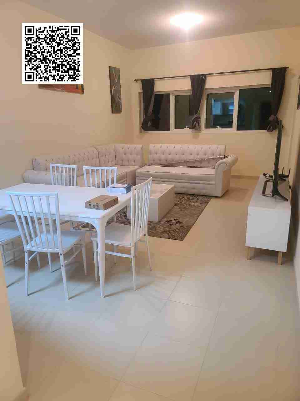 Ajman One Tower Building Guide | Bayut