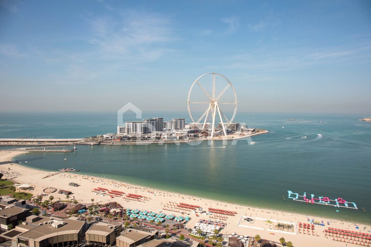 Rimal 5 Building Guide | Bayut