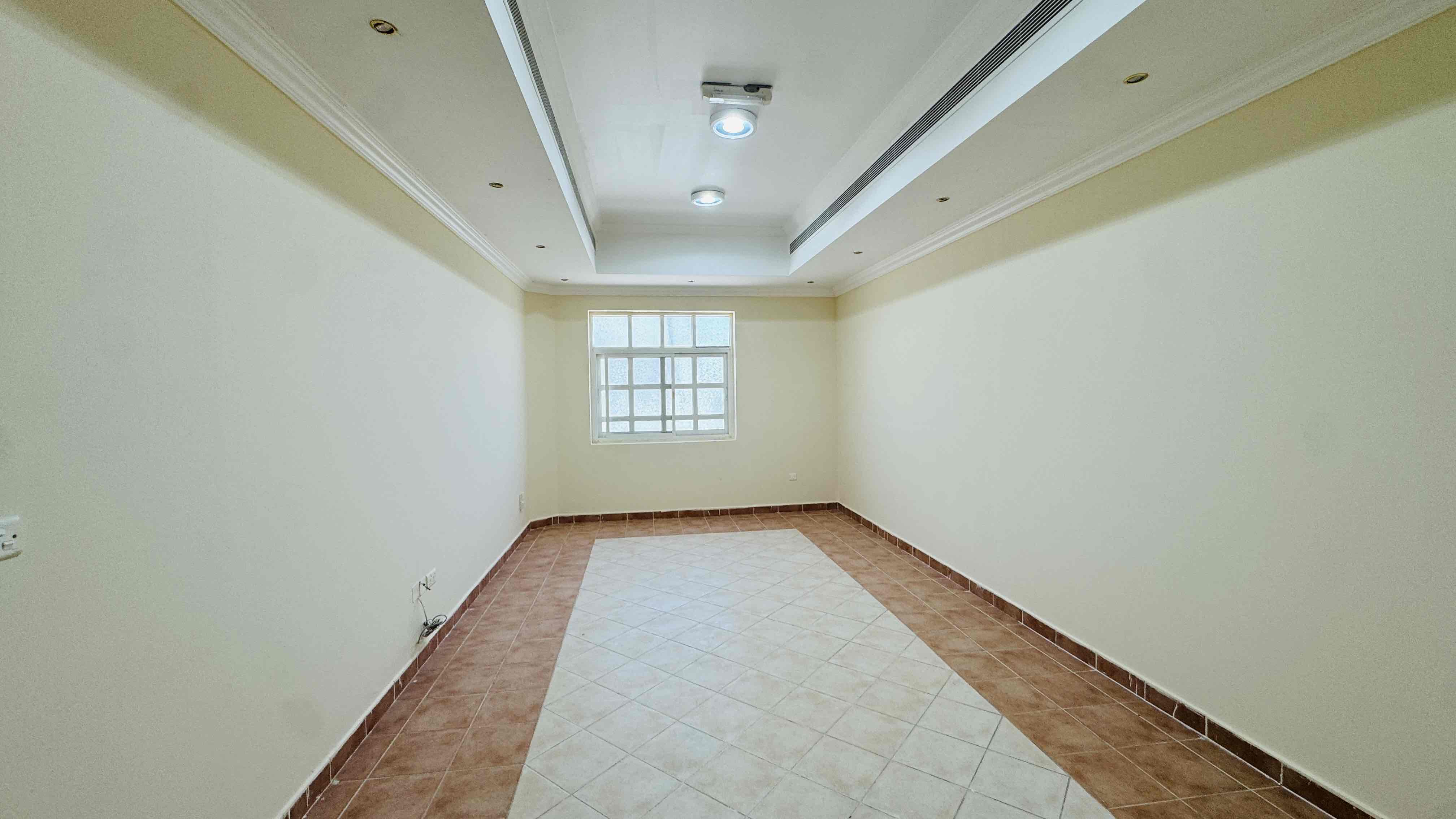 Al Khibeesi, Al Ain Area Guide | Bayut