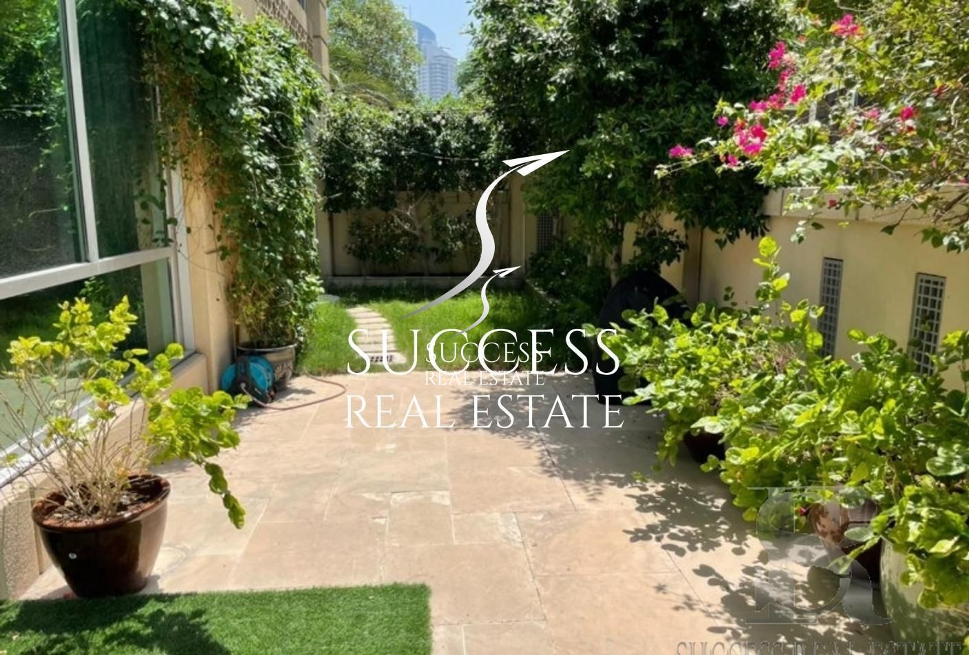 Al Mass Tower Guide | Bayut