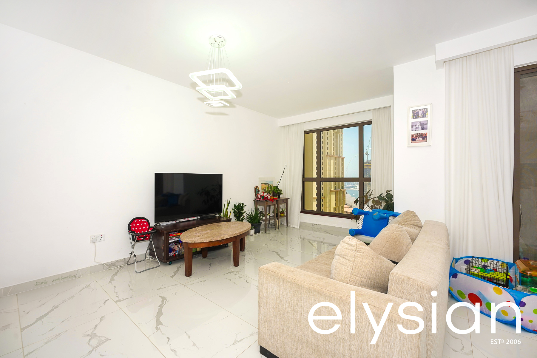 Murjan, JBR Building Guide | Bayut