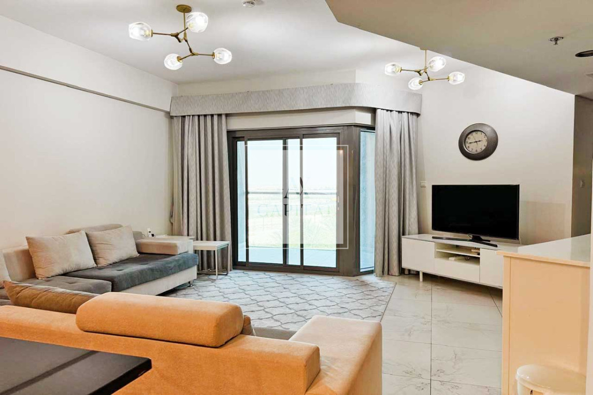 Mag 5 Boulevard Building Guide | Bayut