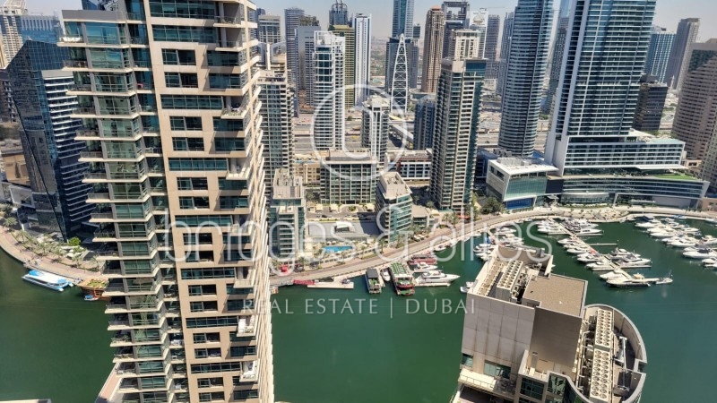 Rimal 1, JBR Building Guide | Bayut