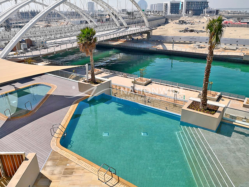 Al Hadeel Building Guide | Bayut