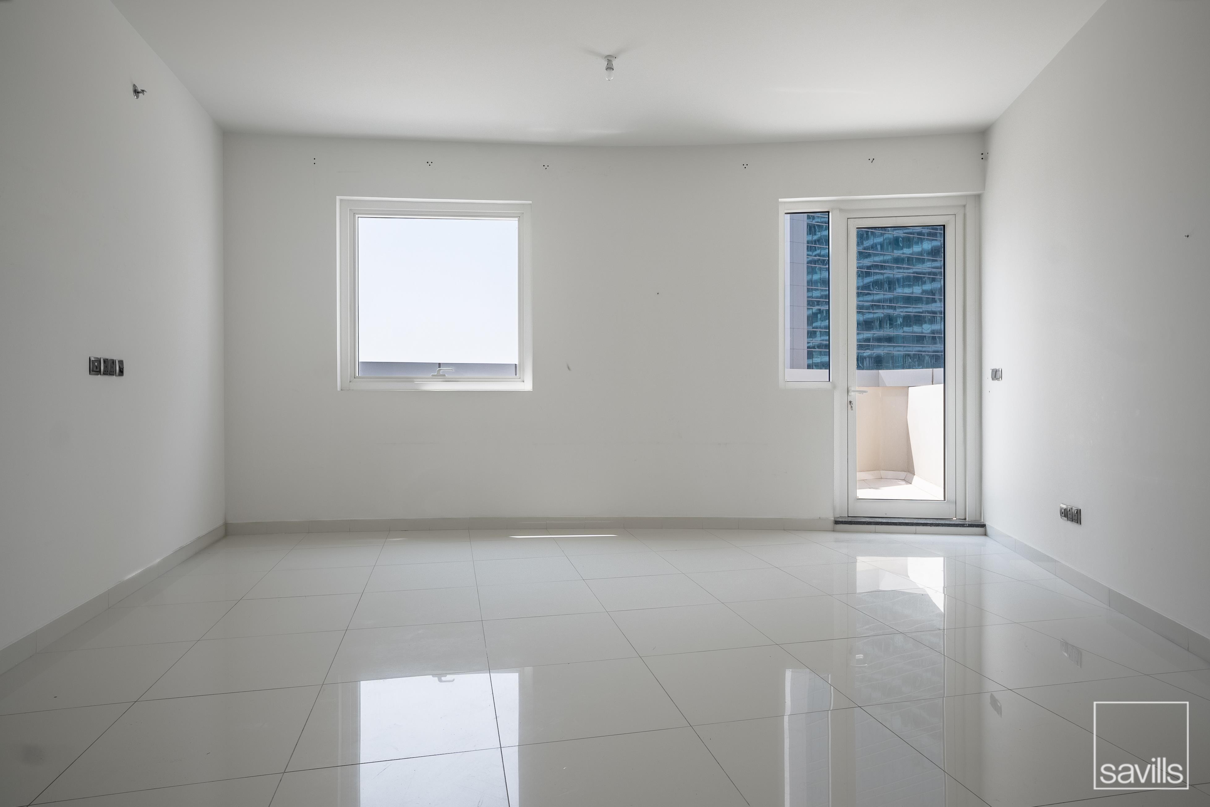 Danet Abu Dhabi Area Guide | Bayut