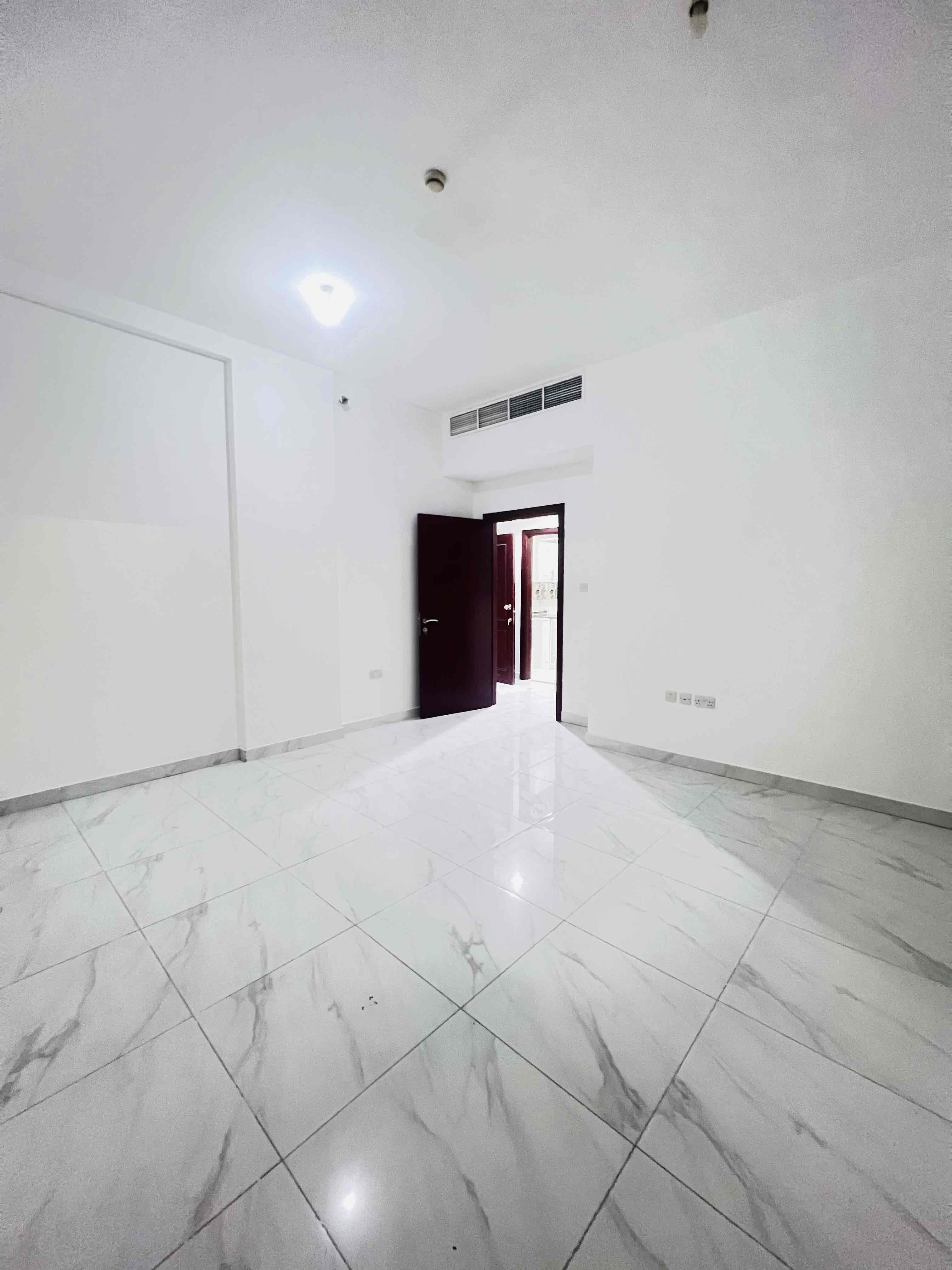 Al Shahama Area Guide | Bayut