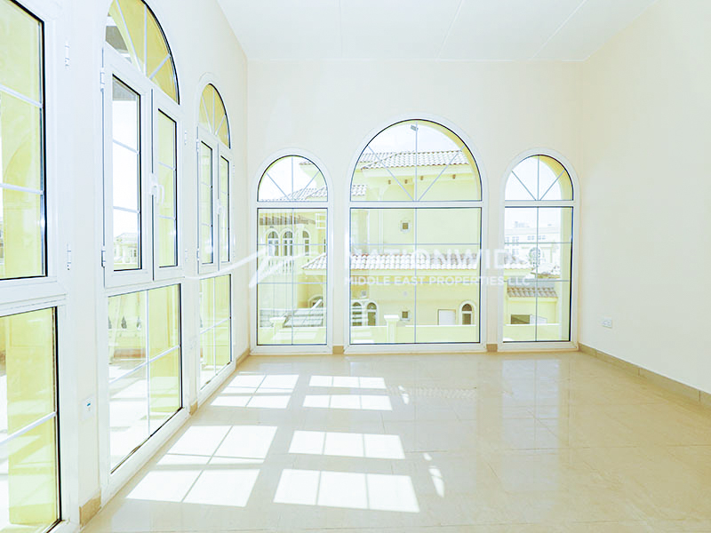 Baniyas Area Guide | Bayut