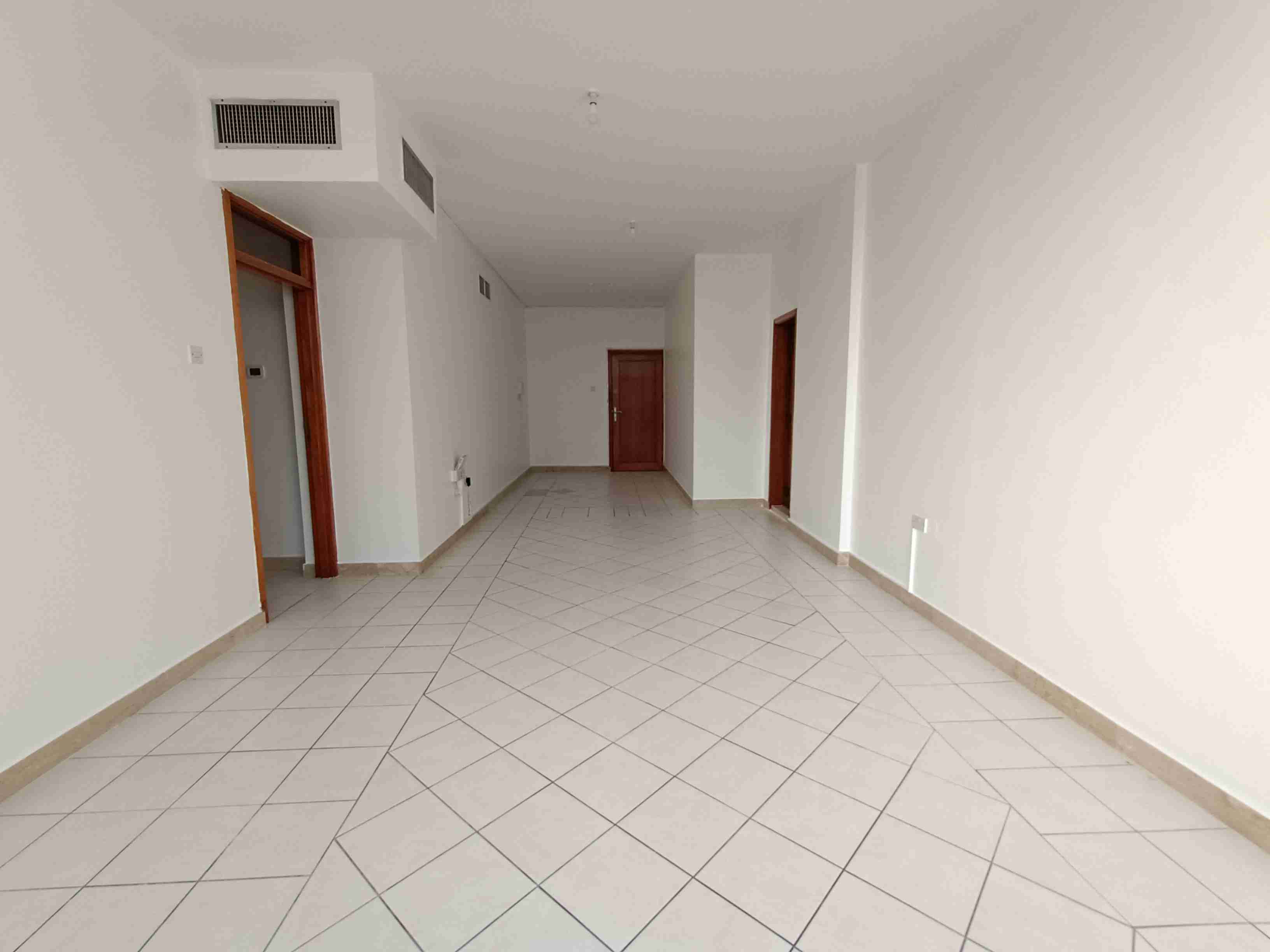 Hamdan Street Area Guide | Bayut