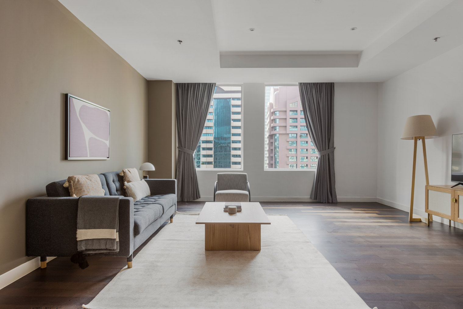 Limestone House, DIFC Building Guide | Bayut