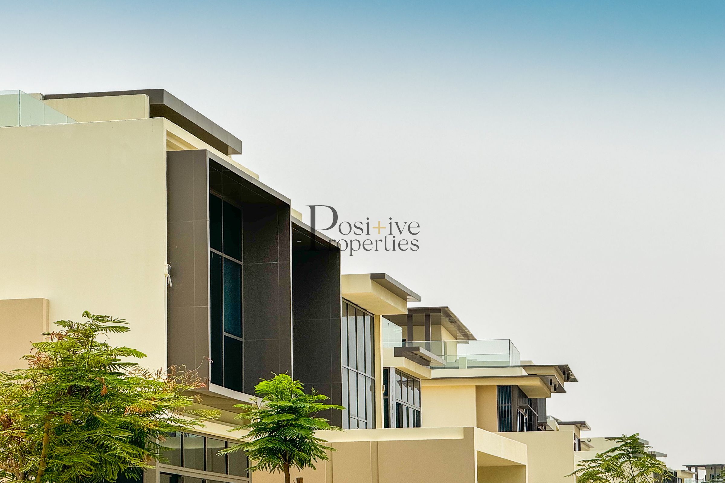 Golf Place 2, Dubai Hills Estate Area Guide | Bayut