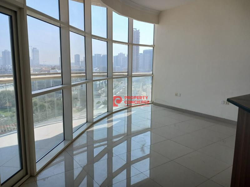 Reef Residence Building Guide | Bayut