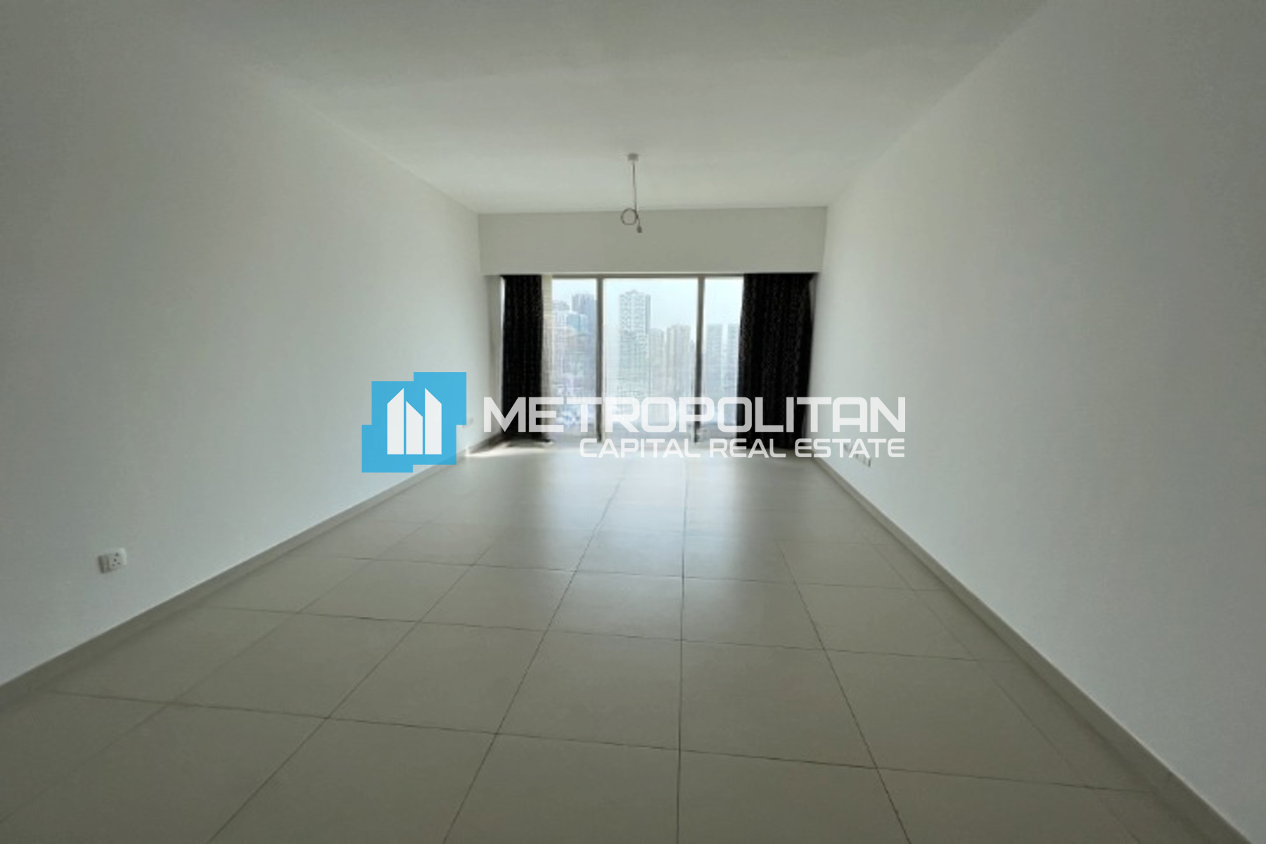 Gate Tower, Abu Dhabi Guide | Bayut