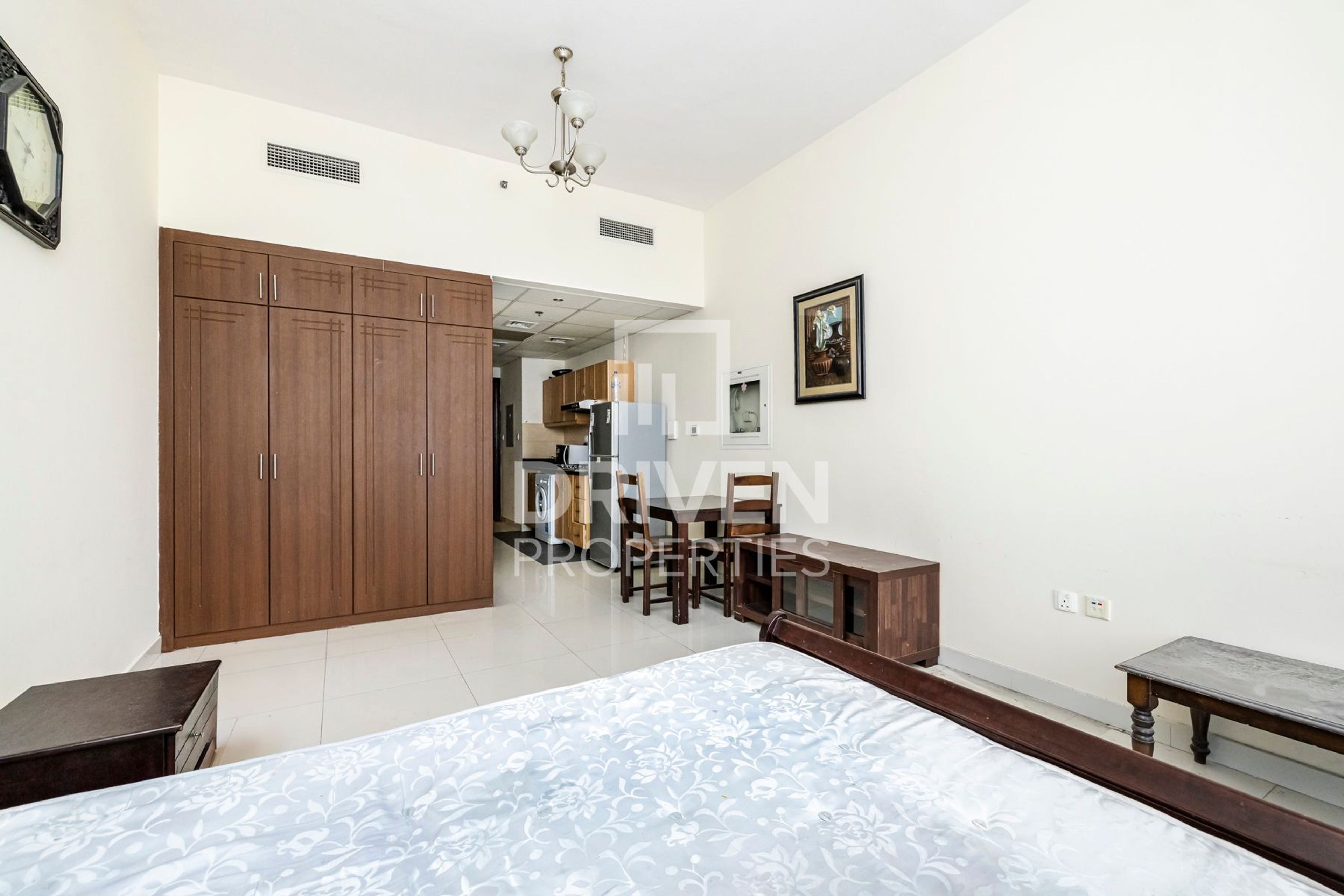 Elite Sports Residence Building Guide | Bayut