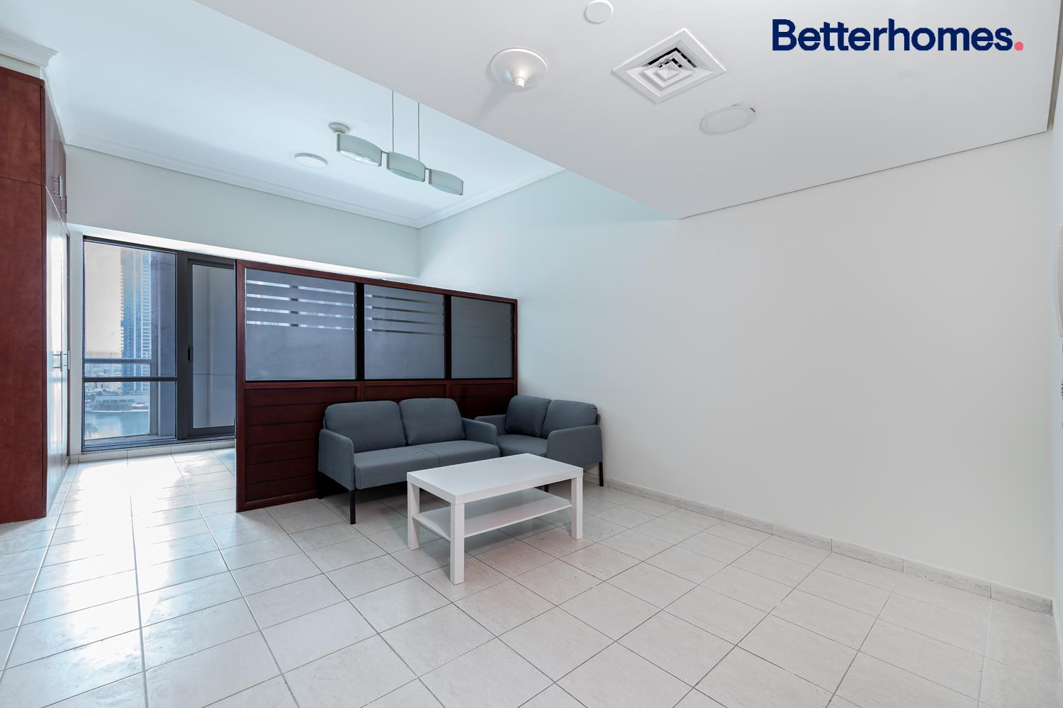 Lake Terrace, JLT Building Guide | Bayut