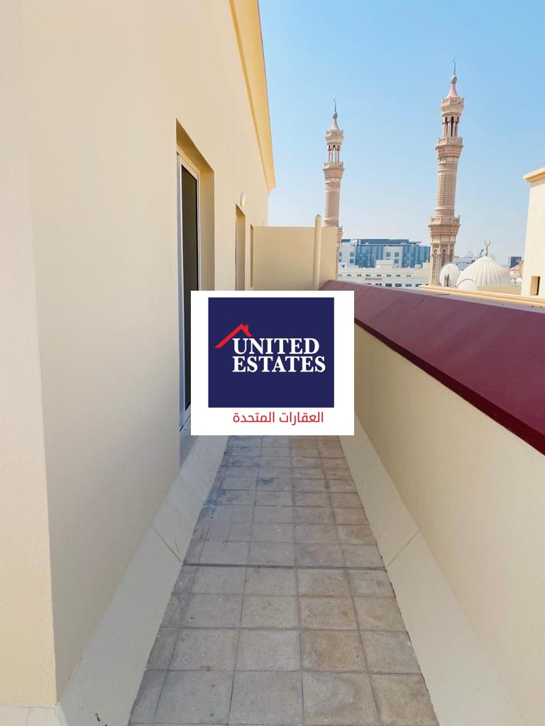 Al Raffa Residence Building Guide | Bayut