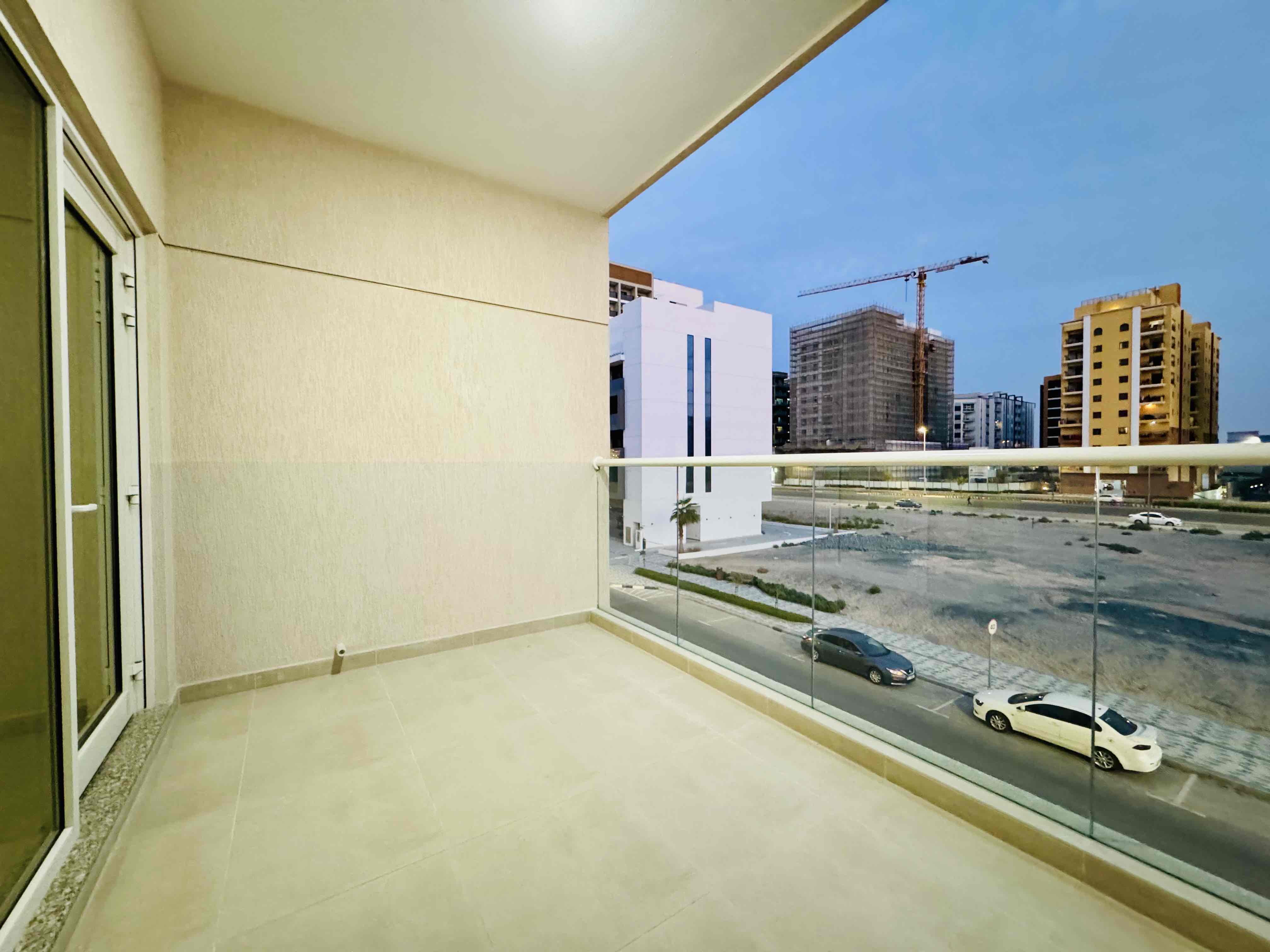 Majan Dubai Area Guide | Bayut